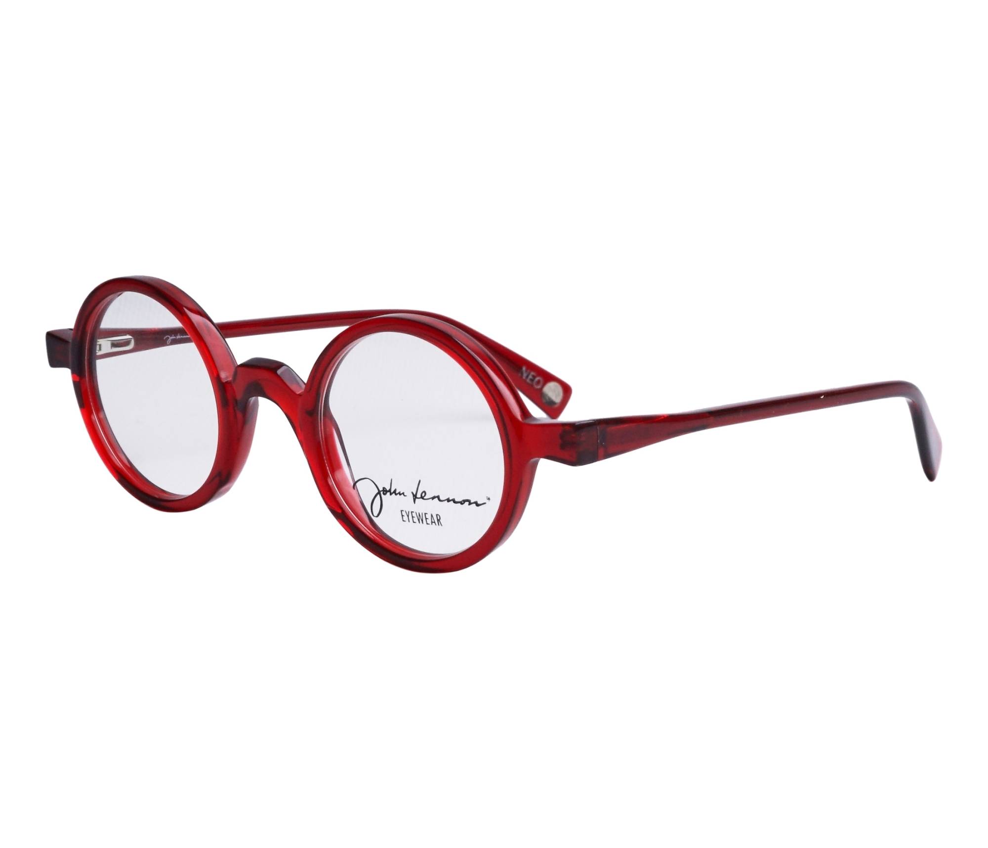 John Lennon® Glasses Visionet