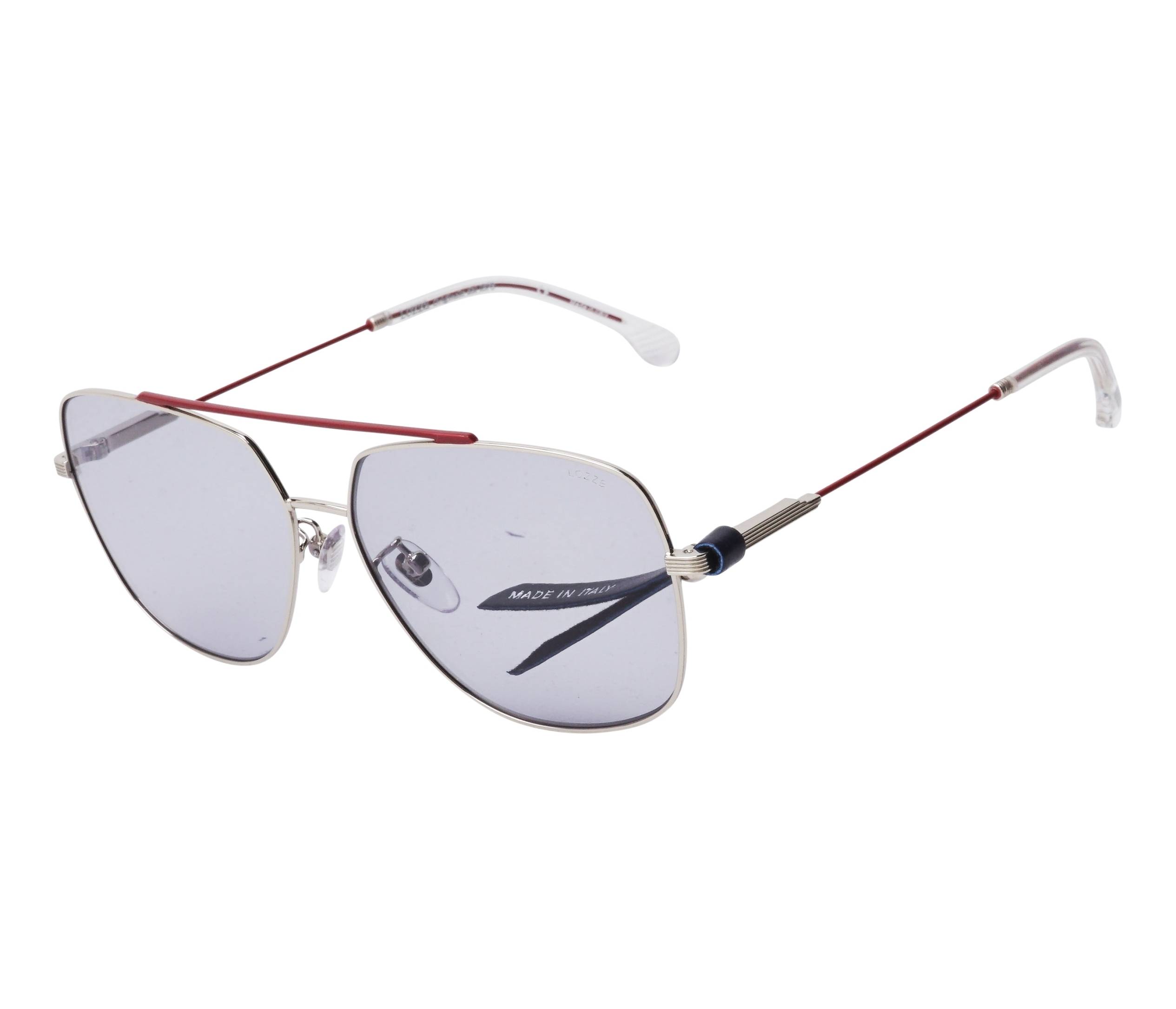Lozza sunglasses online at the best price