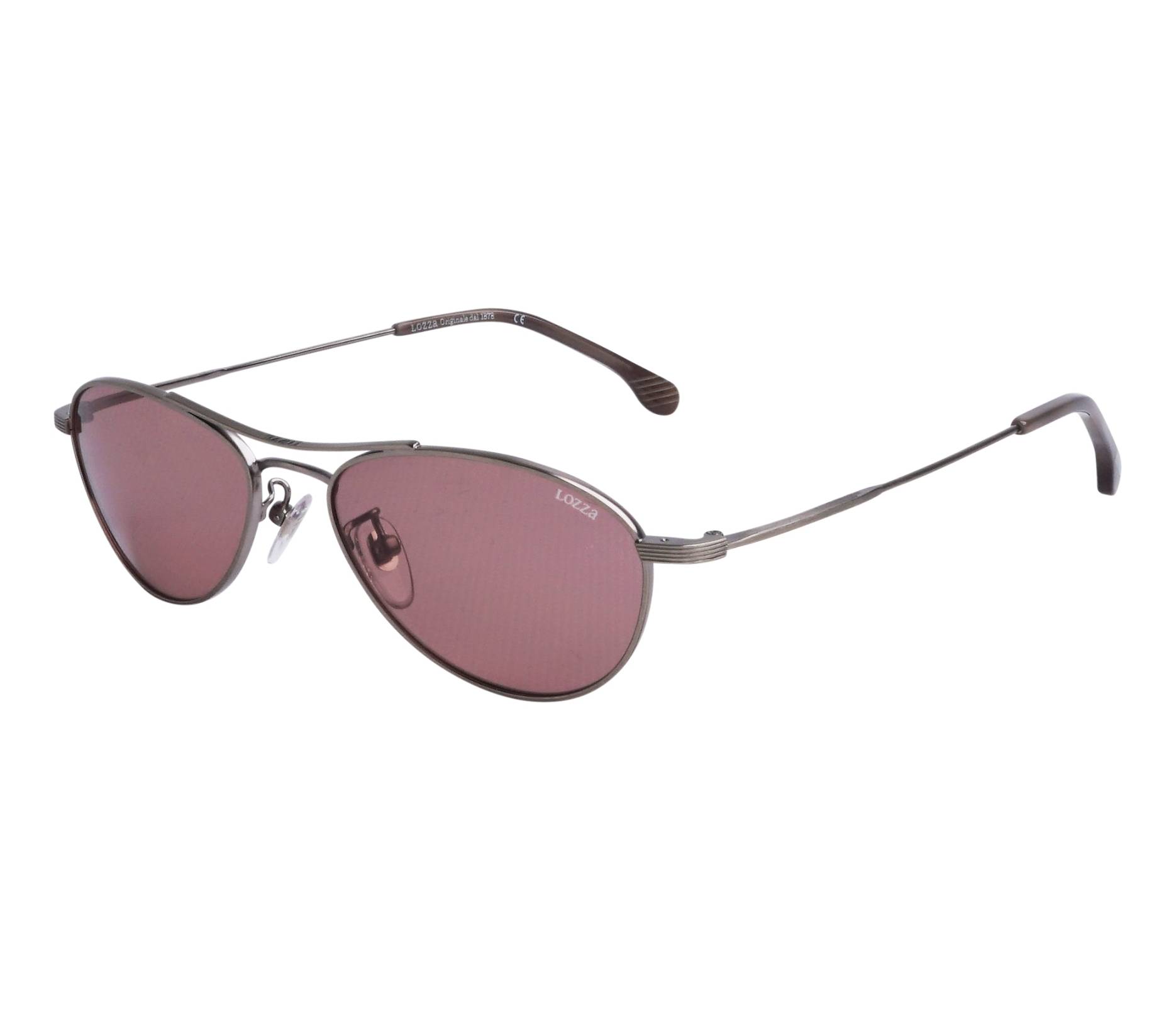 Lozza sunglasses online at the best price