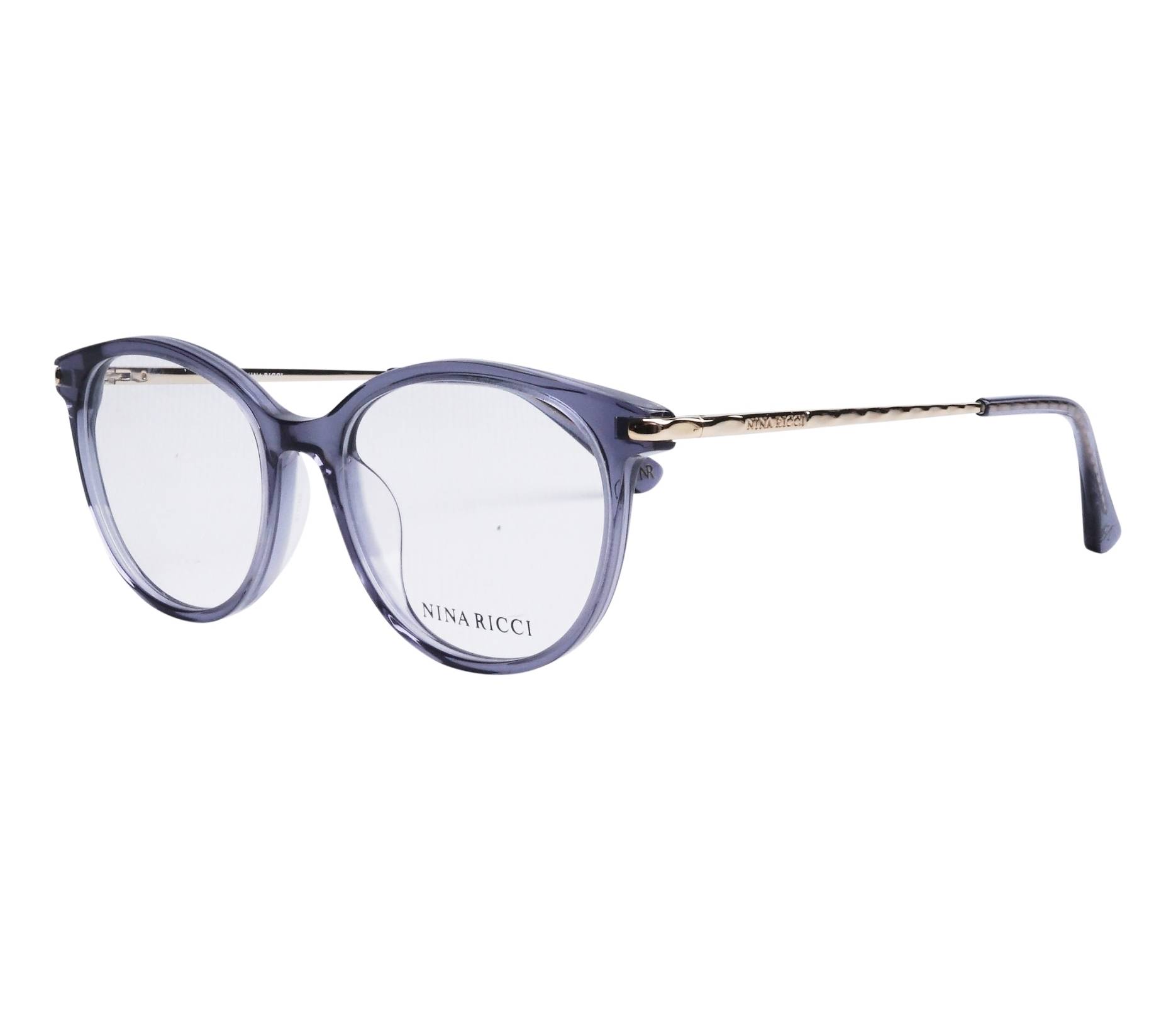 Nina Ricci® Glasses | Visionet