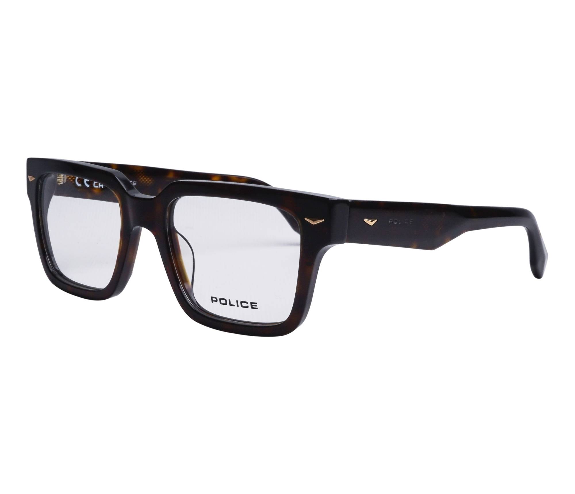Shop Police Glasses: Urban Style & Best Price