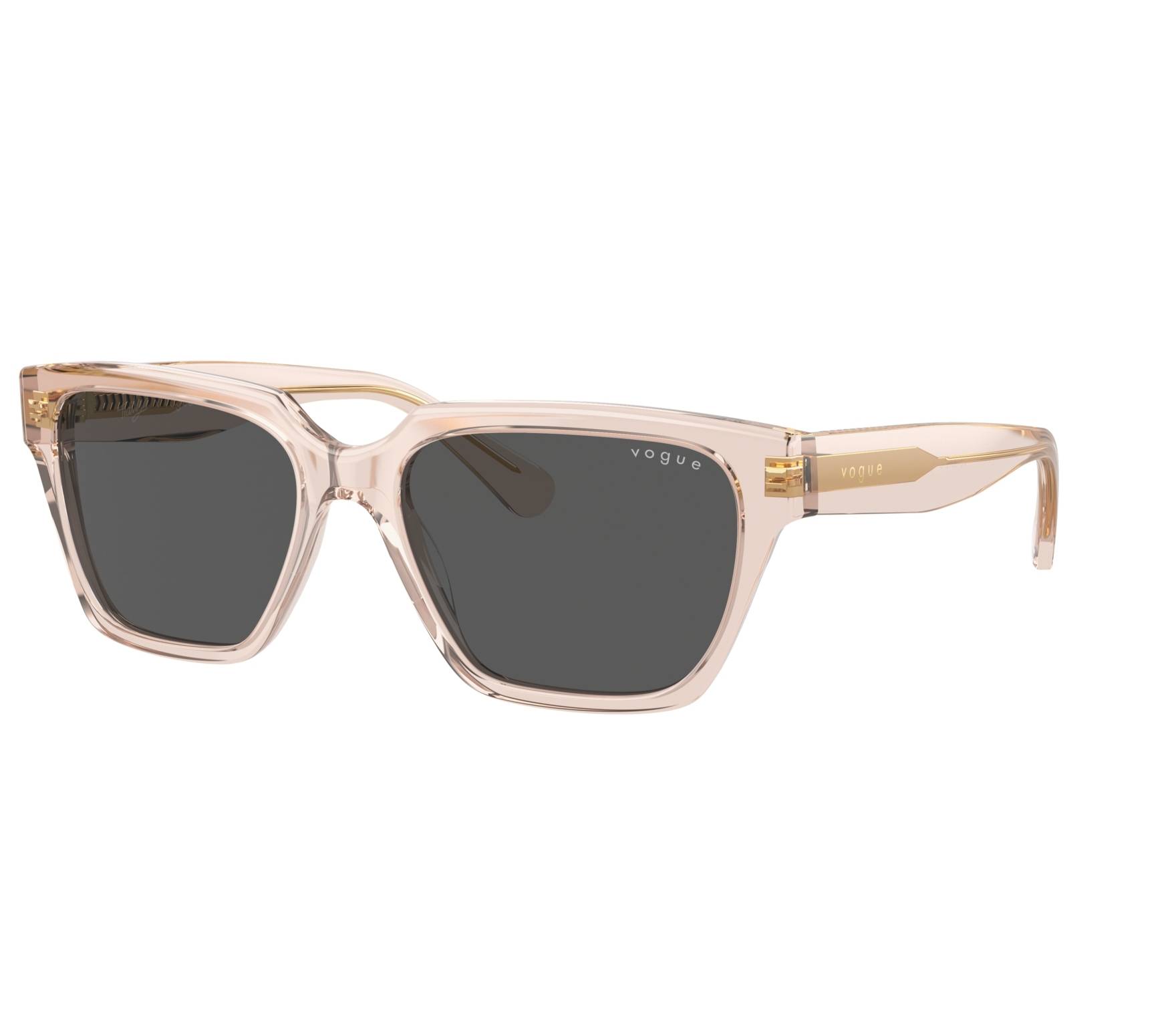 Vogue Eyewear® Sunglasses| Visionet