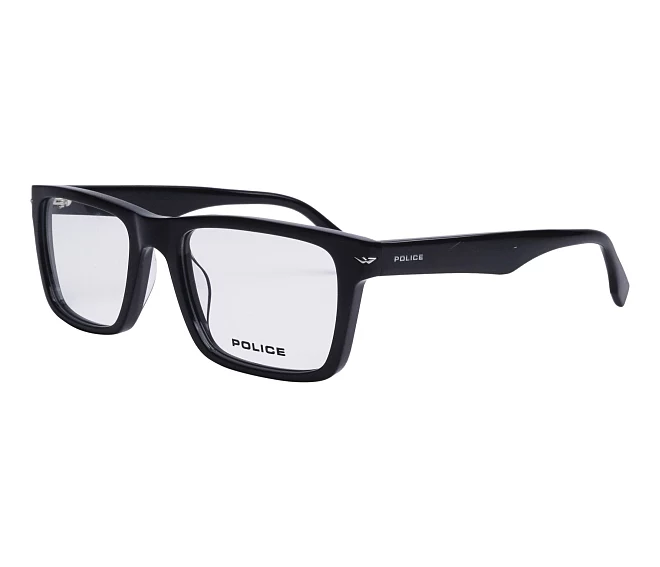 Shop Police Glasses: Urban Style & Best Price