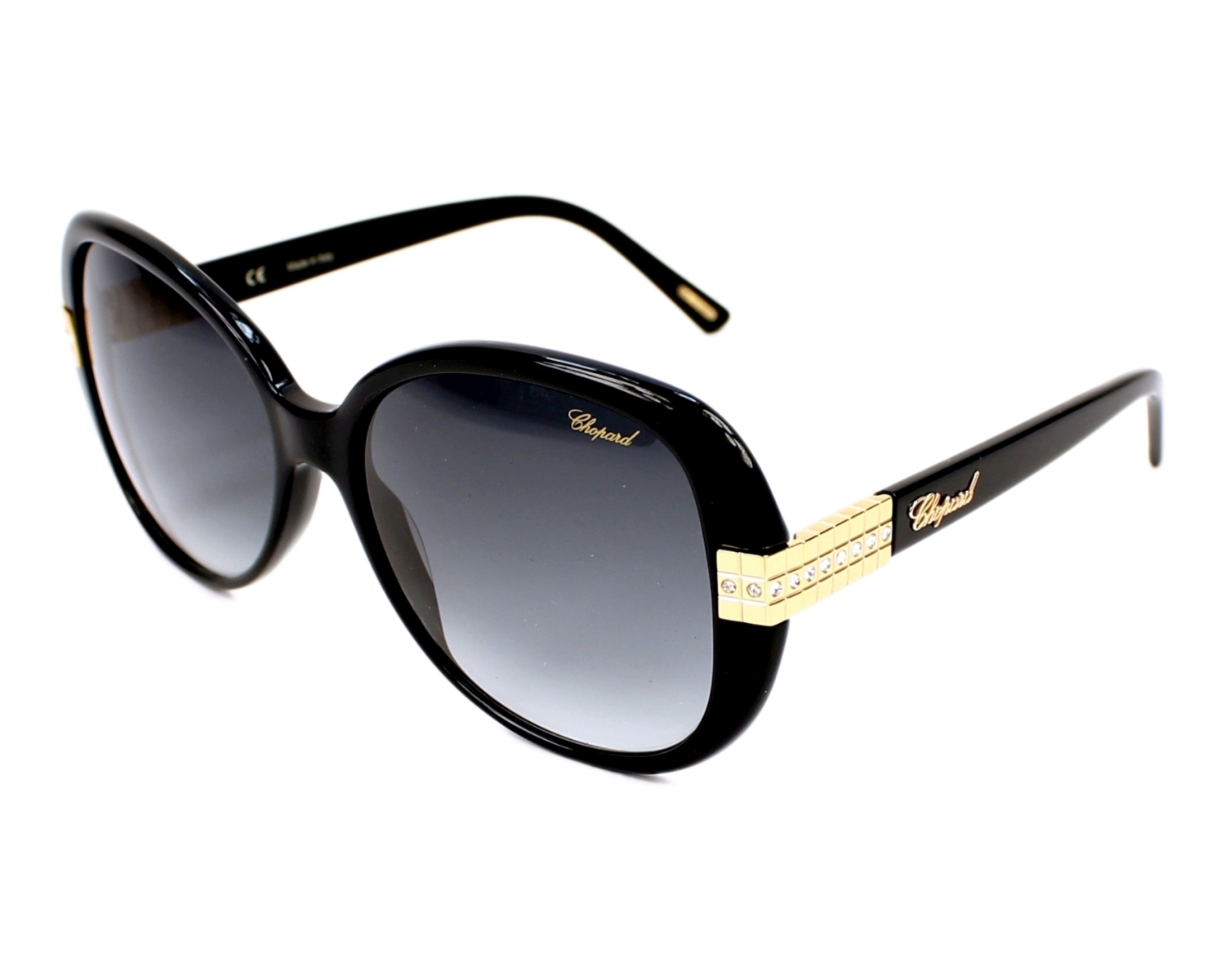 Chopard Sunglasses SCH-110-S 0700