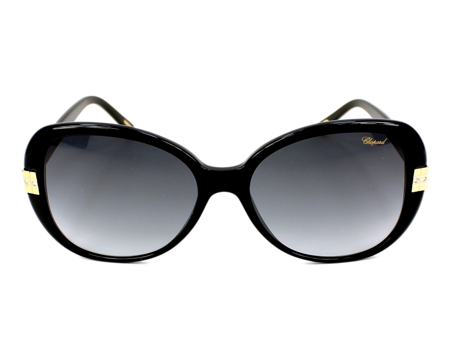 Chopard SCH-110-S 0700