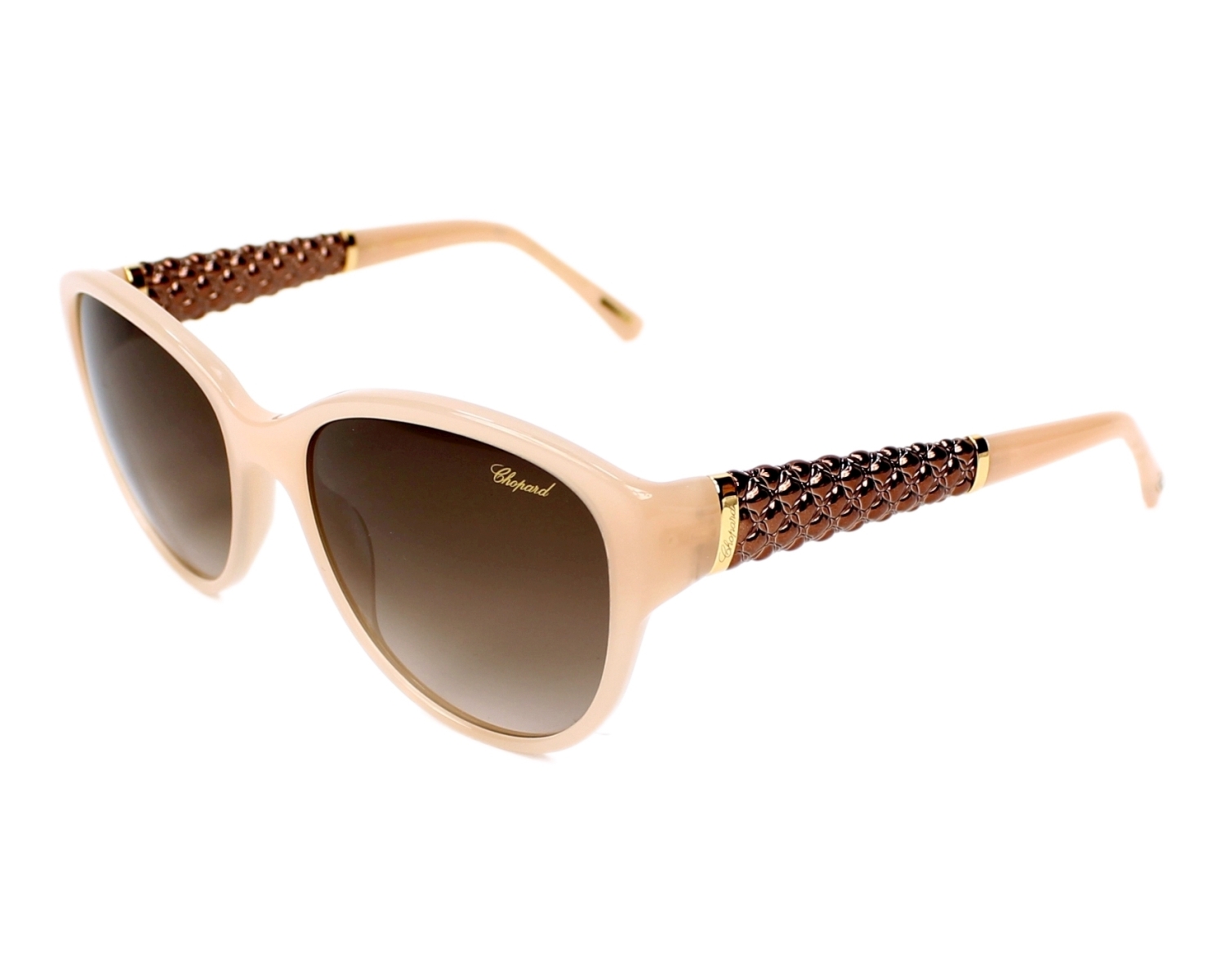 Chopard Sunglasses SCH-127 09XA