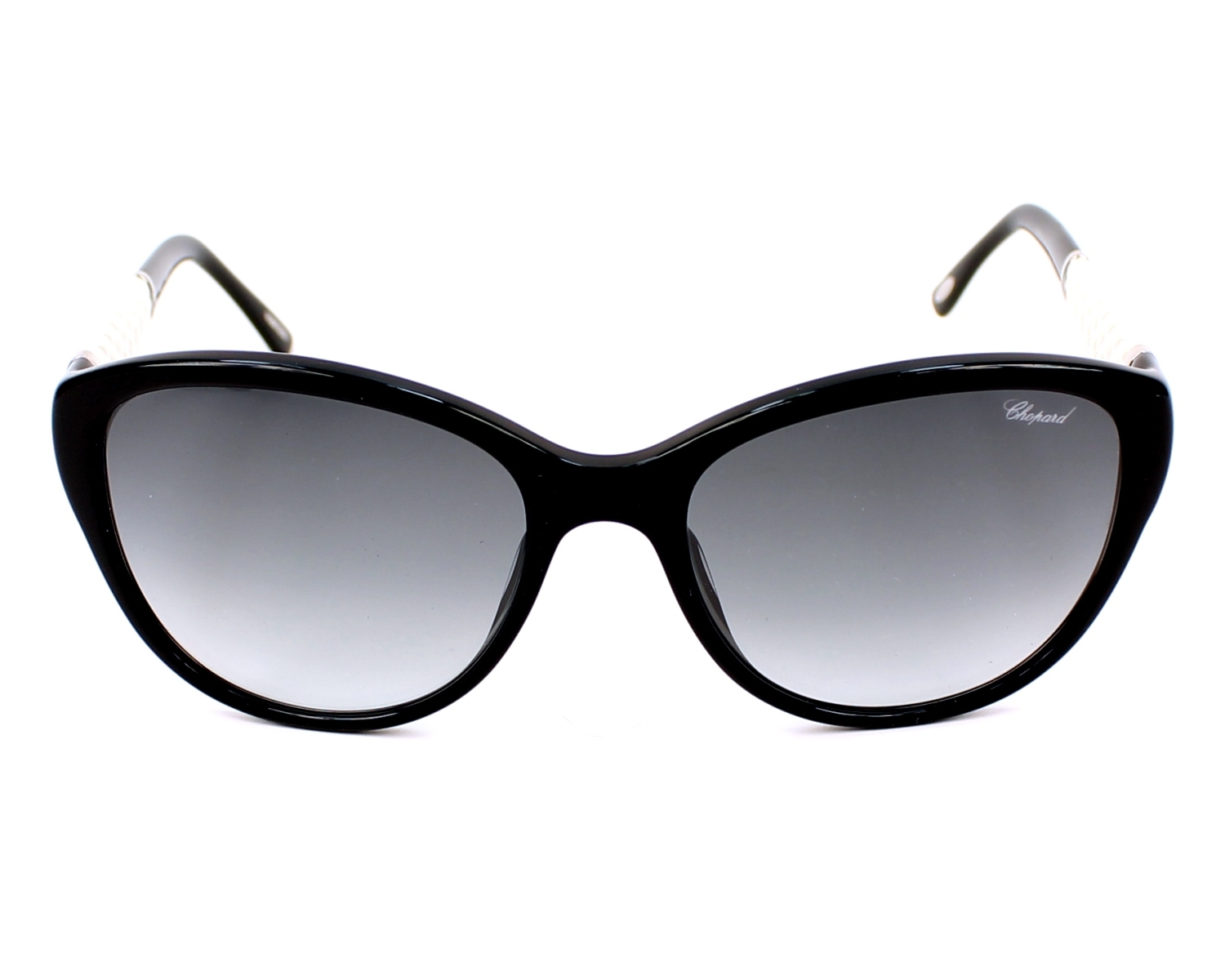Chopard Sunglasses SCH-127 700X
