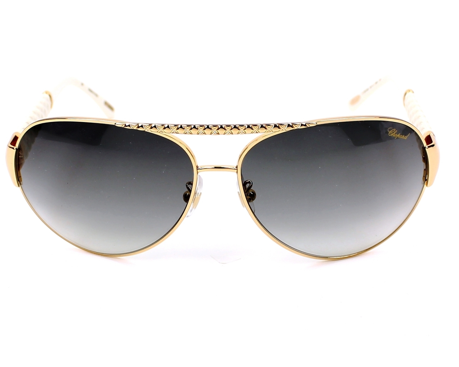 Chopard SCH-994 0300