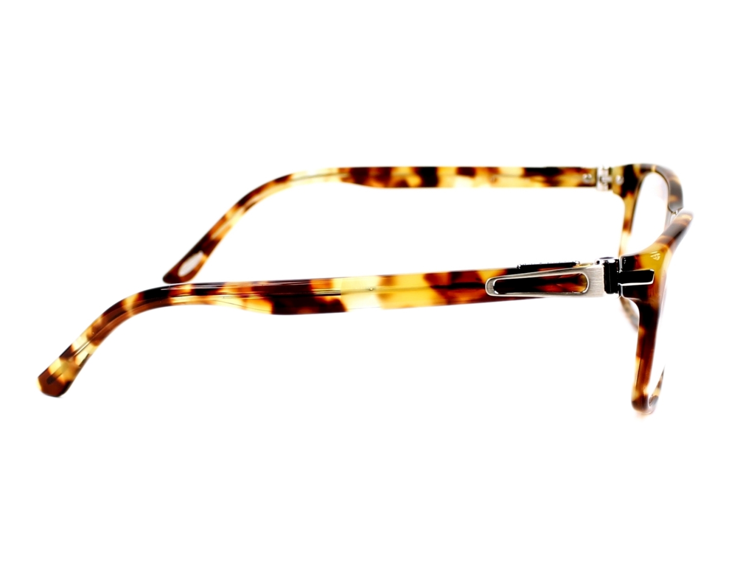 Chopard Glasses VCH-145 06ZE