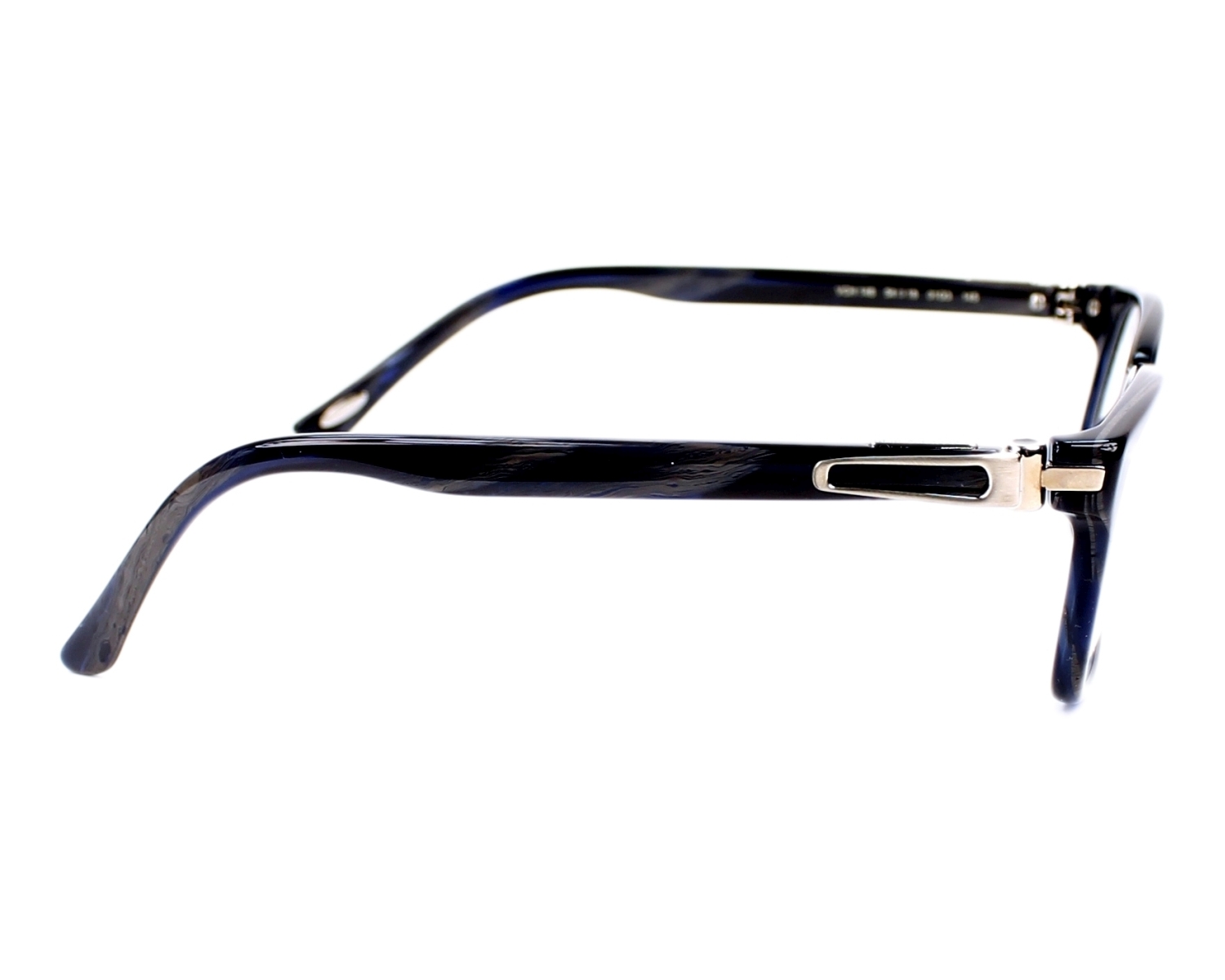 Chopard Glasses VCH-146 01G3