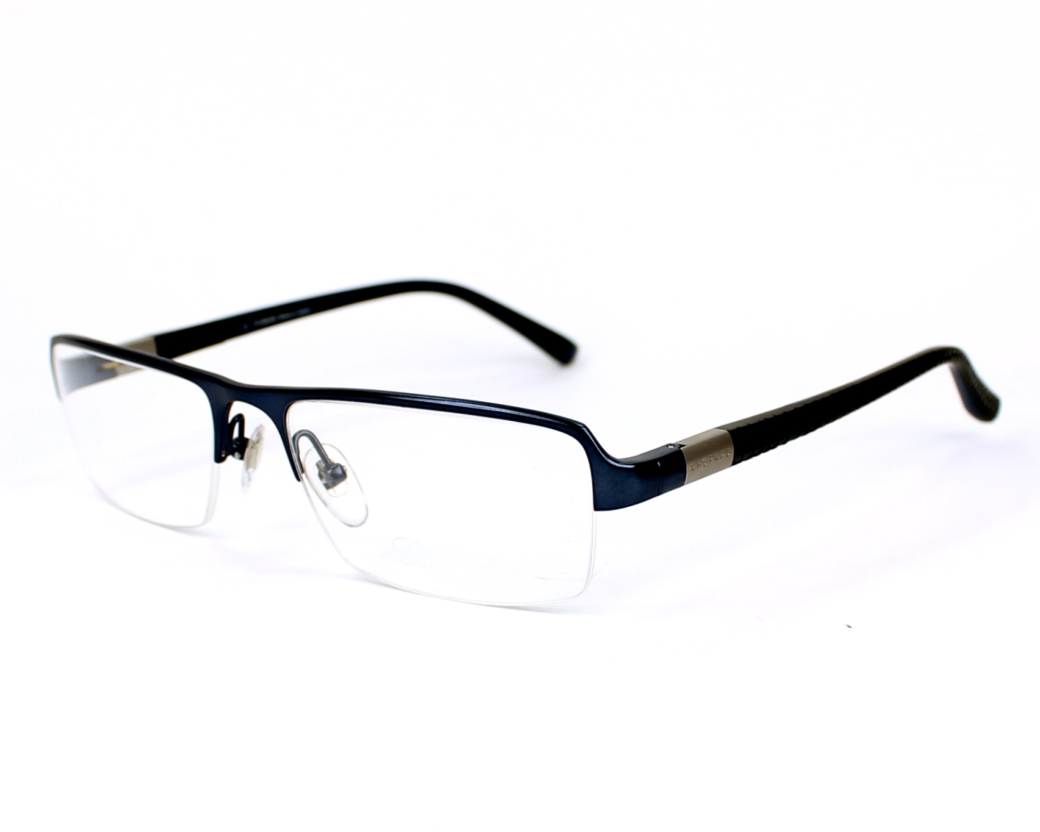 Chopard Glasses VCH-834 0L06