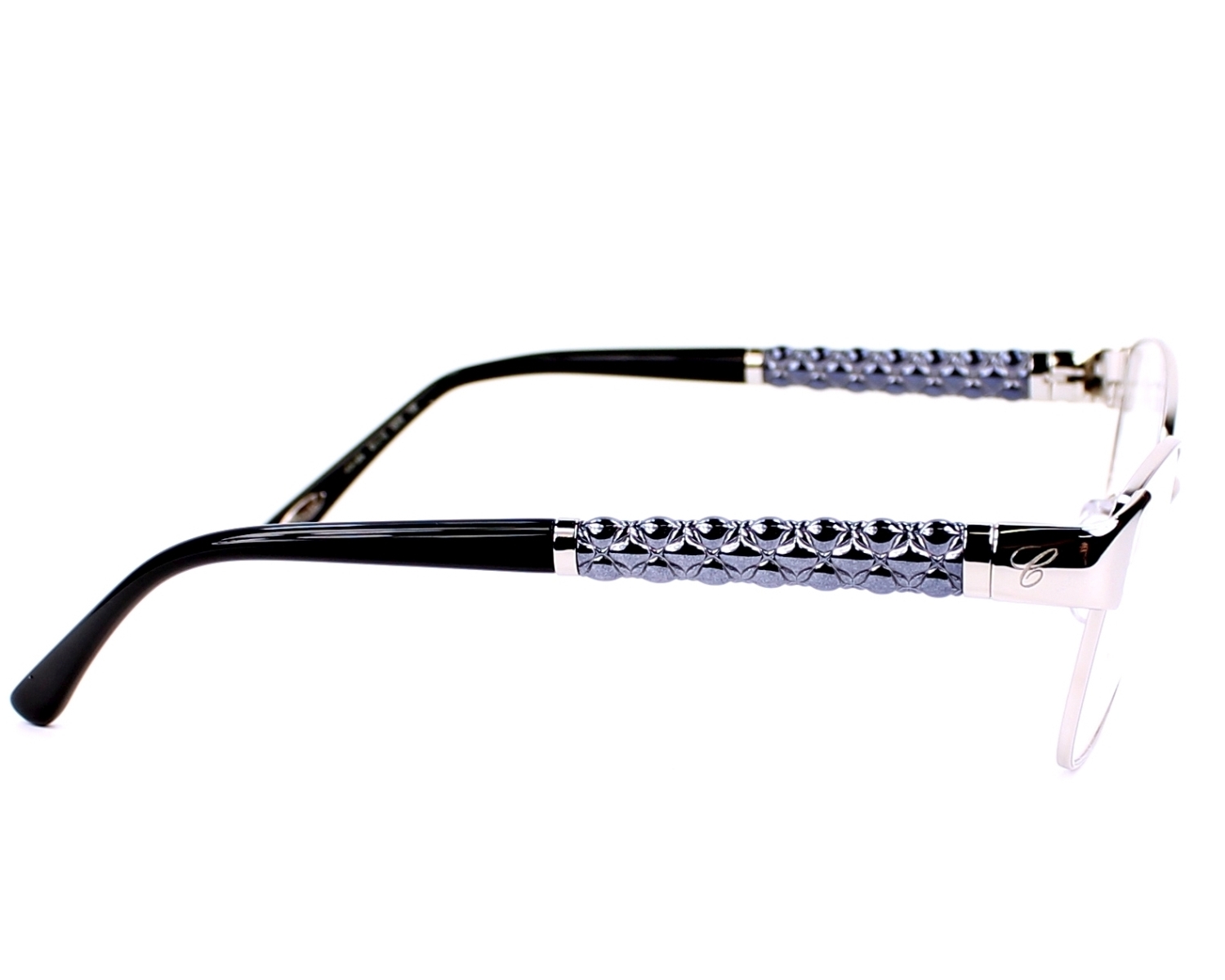 Chopard Glasses VCH-964 0579