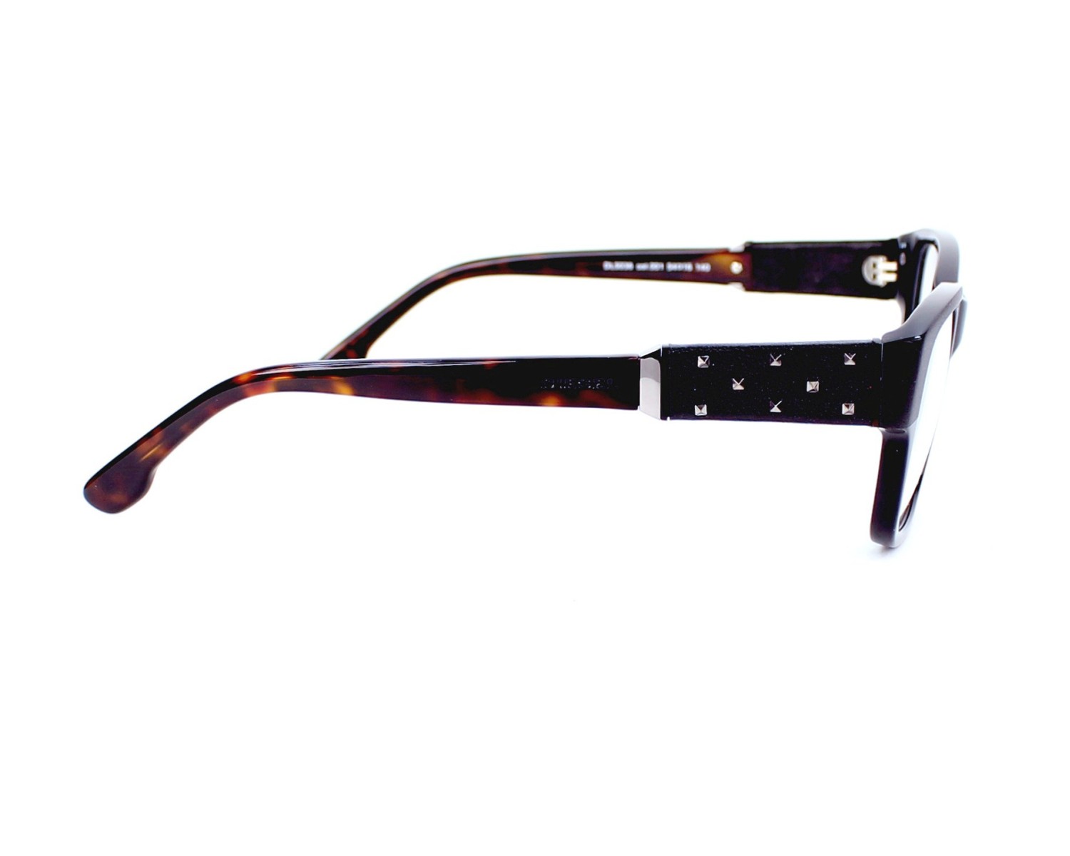 Diesel Glasses DL-5036 001