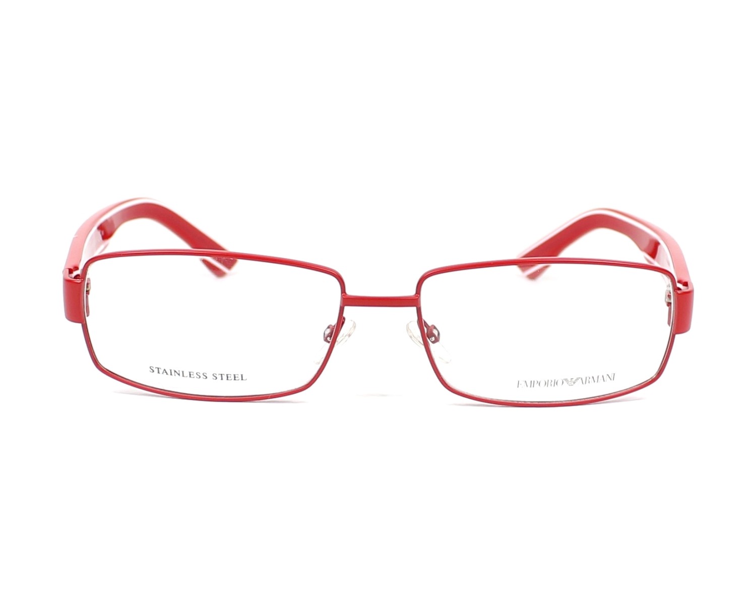 Emporio Armani Glasses EA-9658 QM6