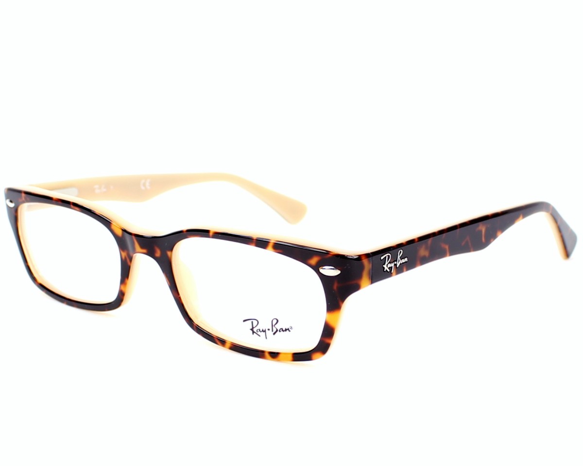 Ray-Ban RX-5150 5239