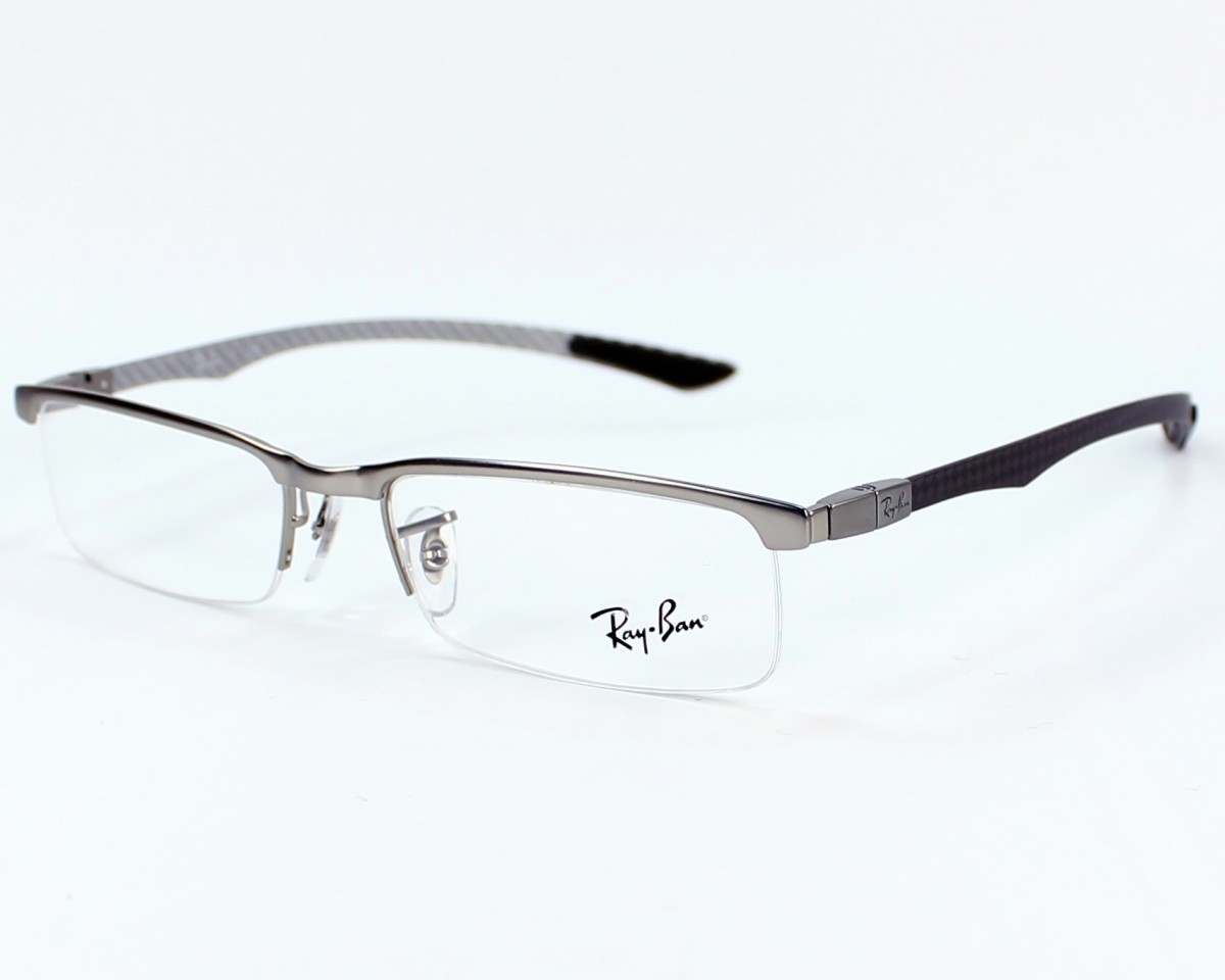 Ray-Ban RX-8406 2620