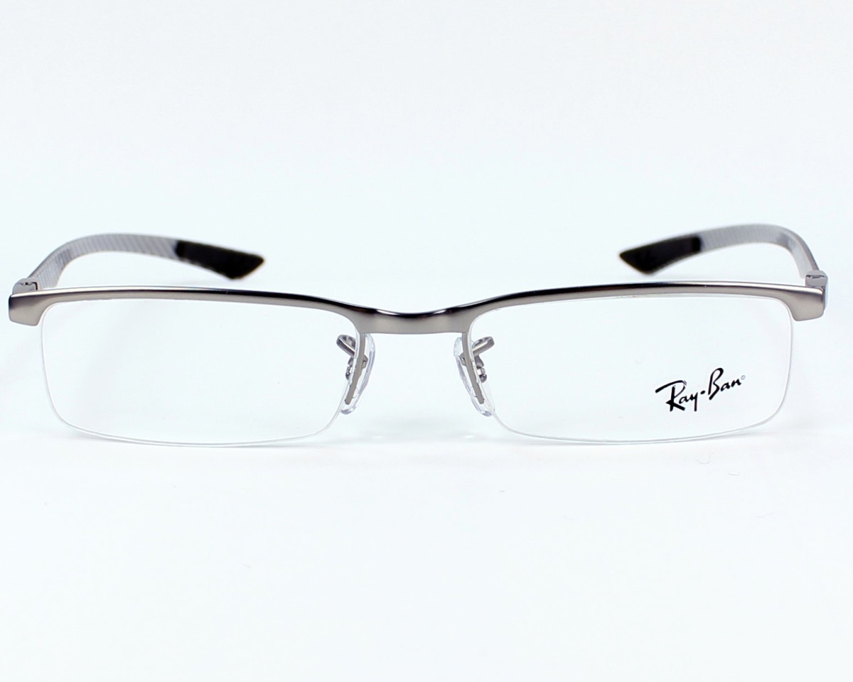 Ray-Ban RX-8406 2620
