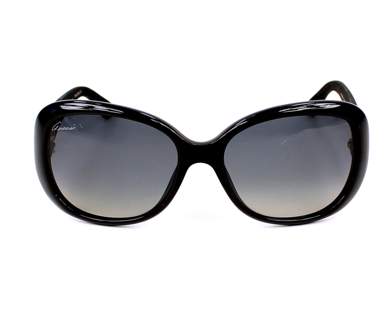 Gucci Gg 3787 S Lwddx