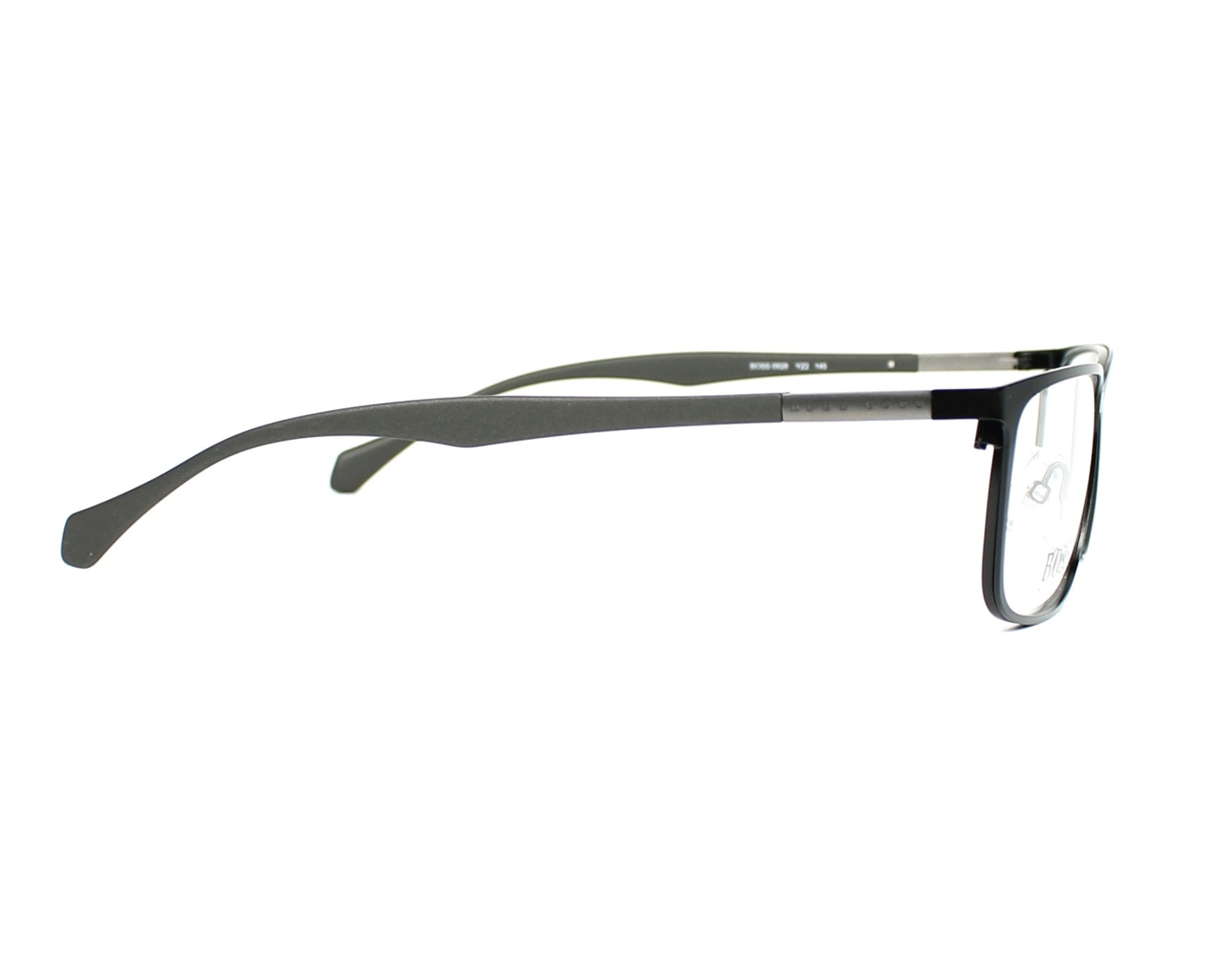 Hugo Boss Glasses BOSS-0828 YZ2