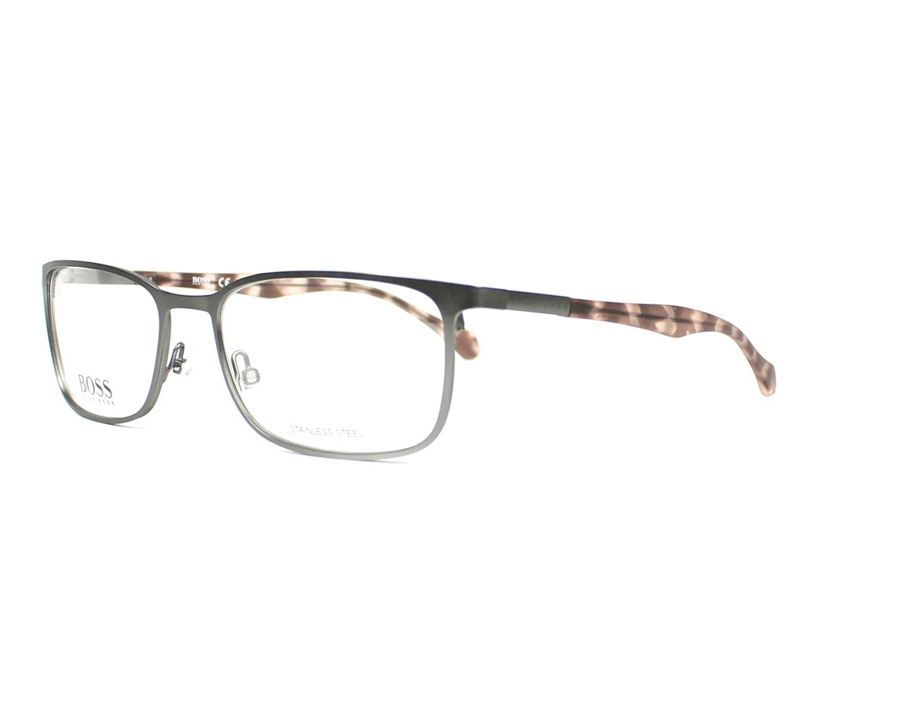 Hugo Boss BOSS-0828 Z0I