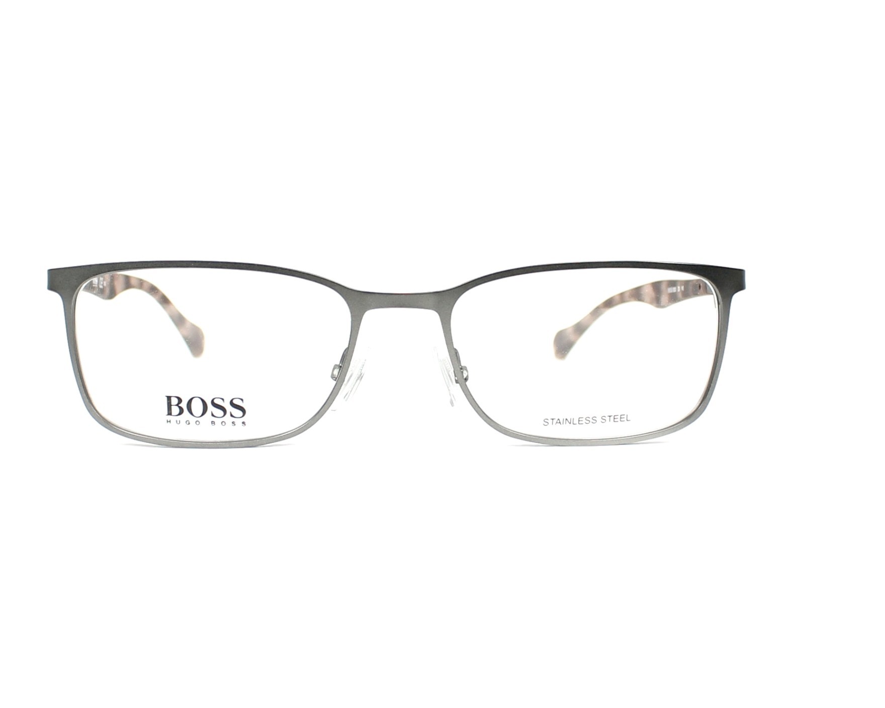 Hugo Boss BOSS-0828 Z0I