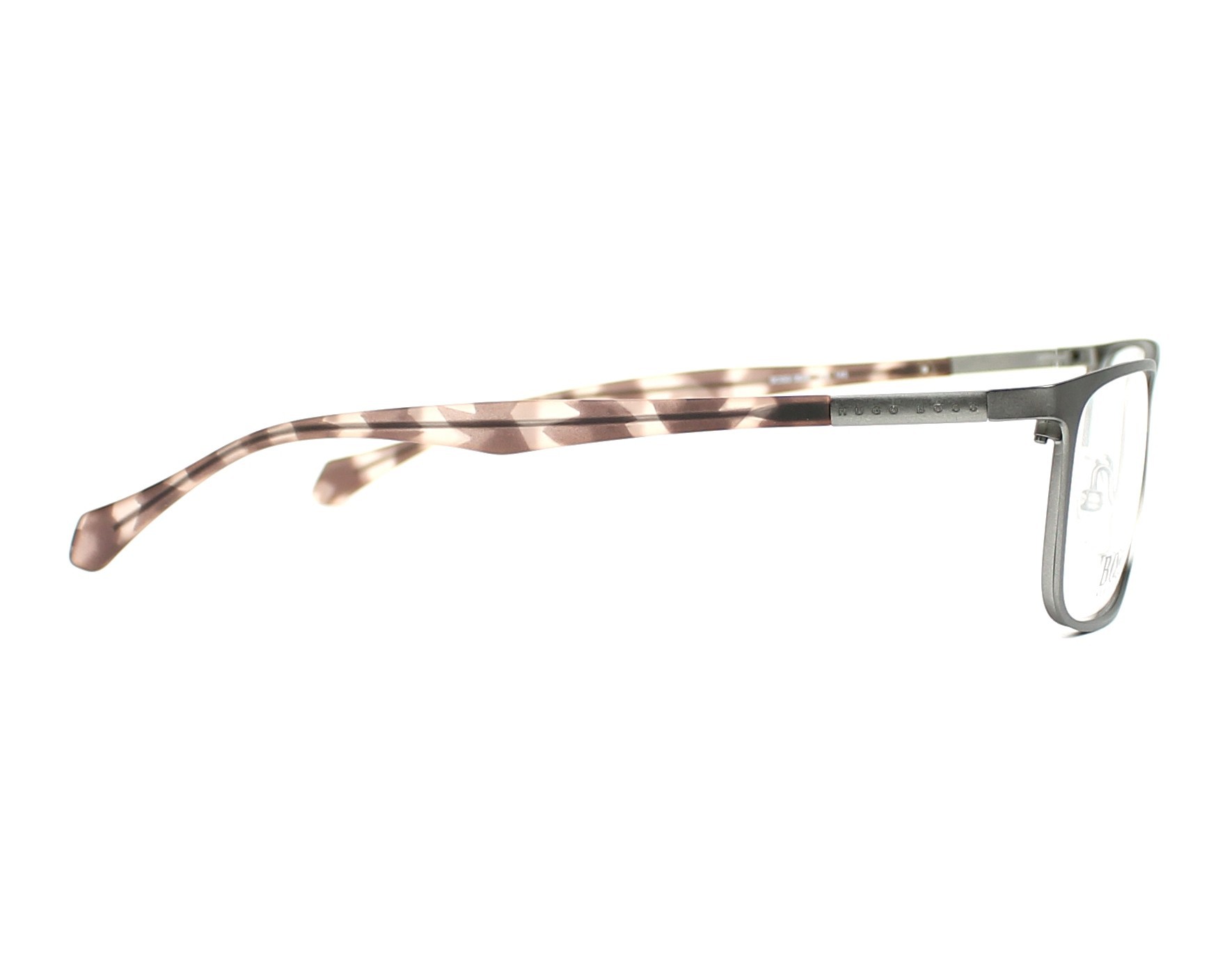 Hugo Boss Glasses BOSS-0828 Z0I
