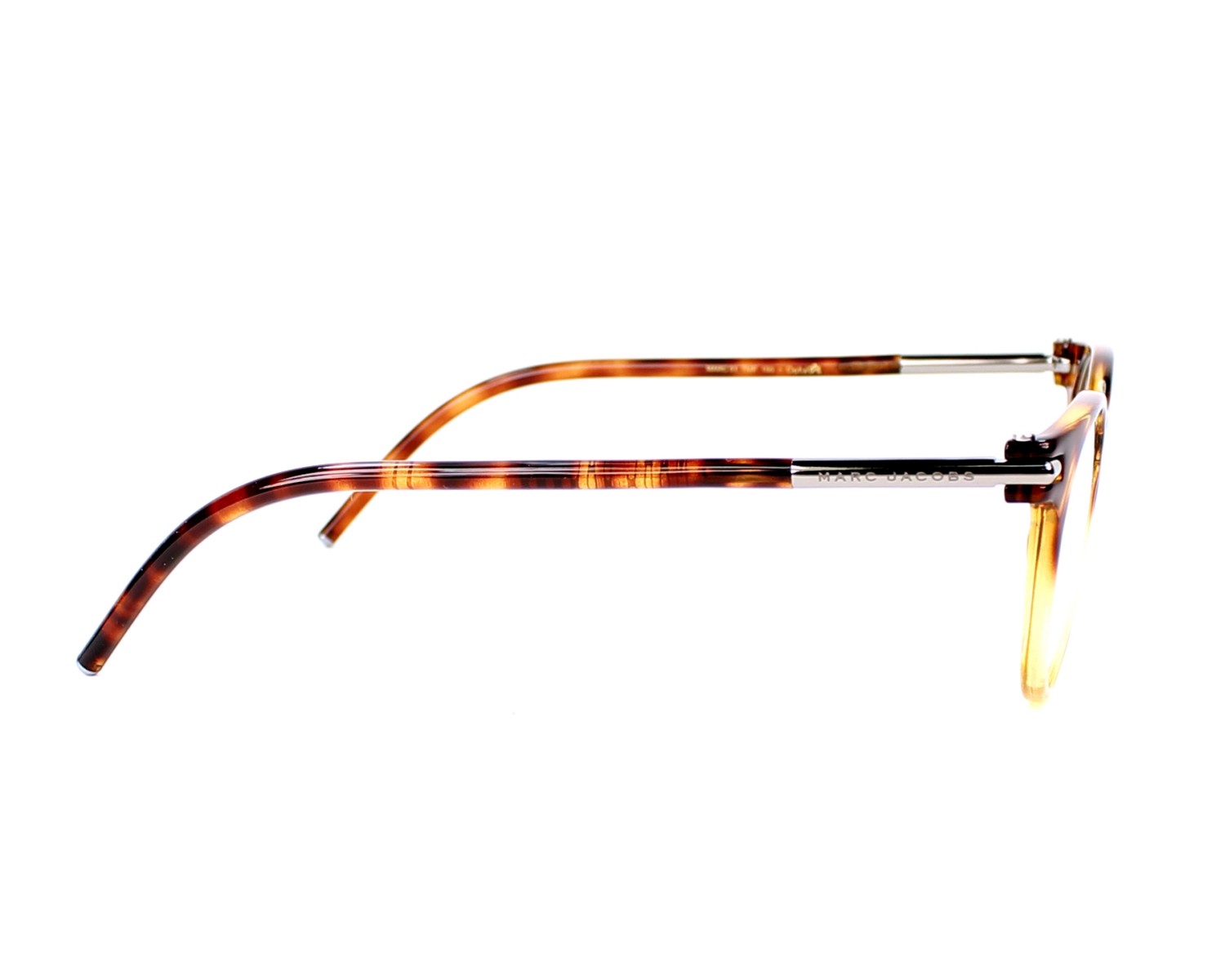 Marc Jacobs Glasses MARC-51 TMF