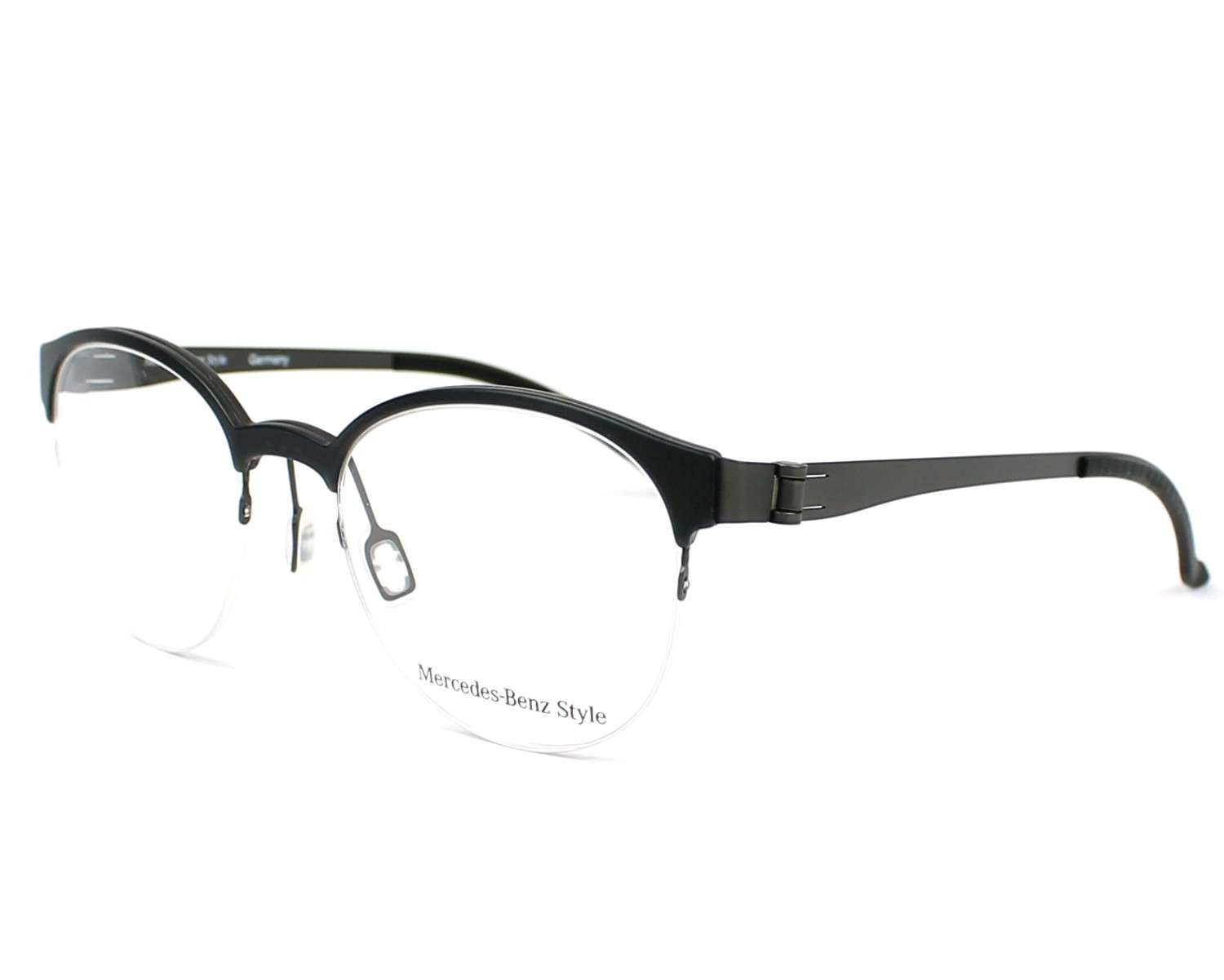Mercedes Glasses M-2055 D