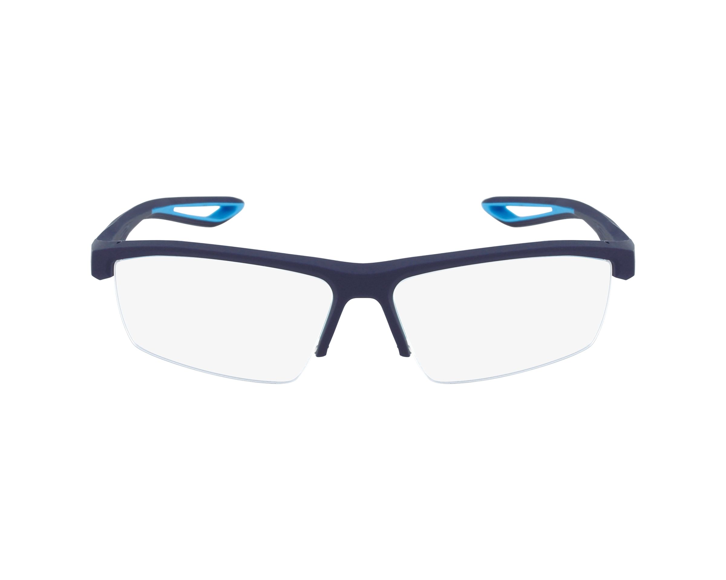 Nike Glasses 7079 403