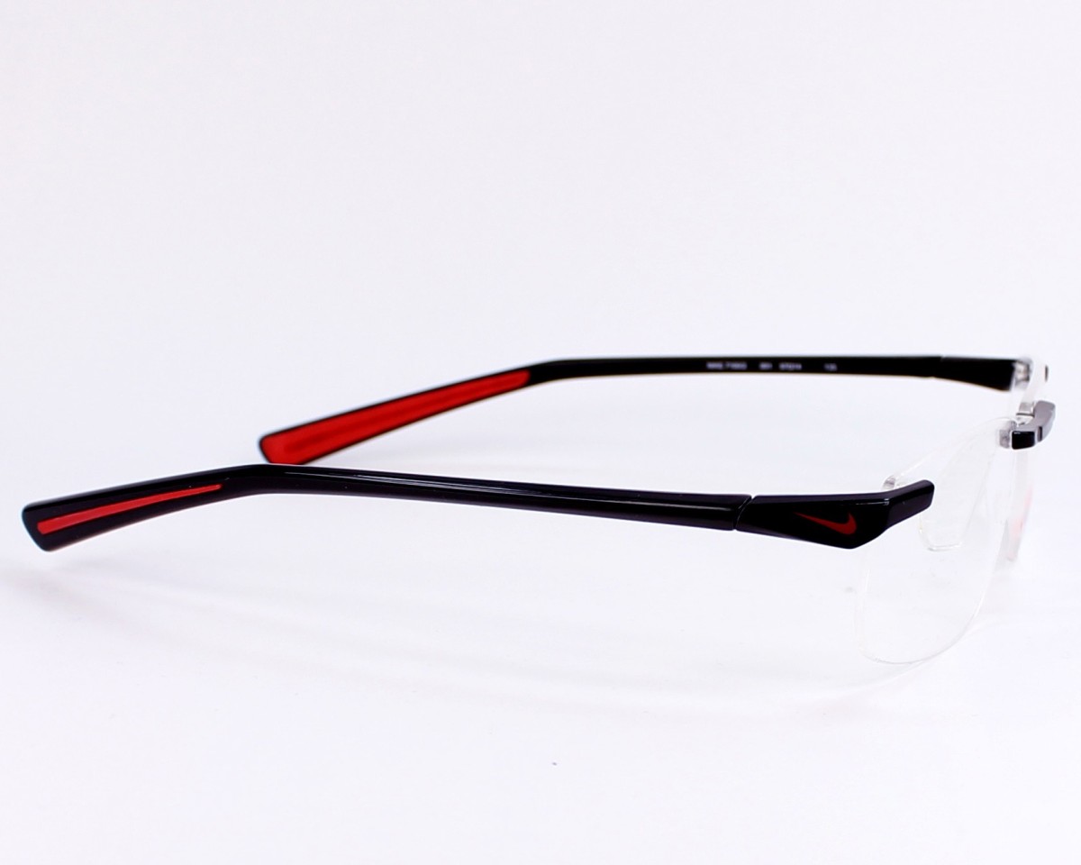 Nike Glasses 7100-2 001