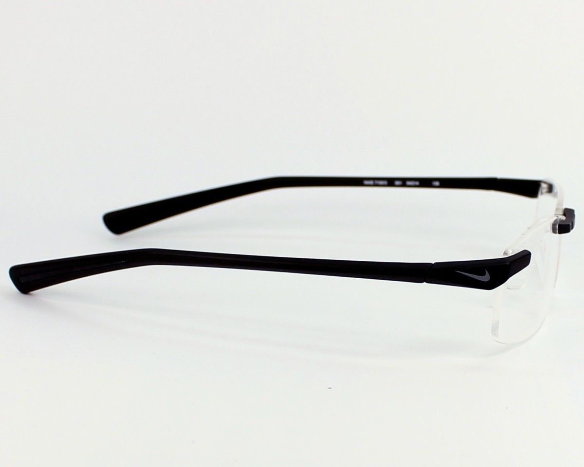 Nike Glasses 7100-3 001