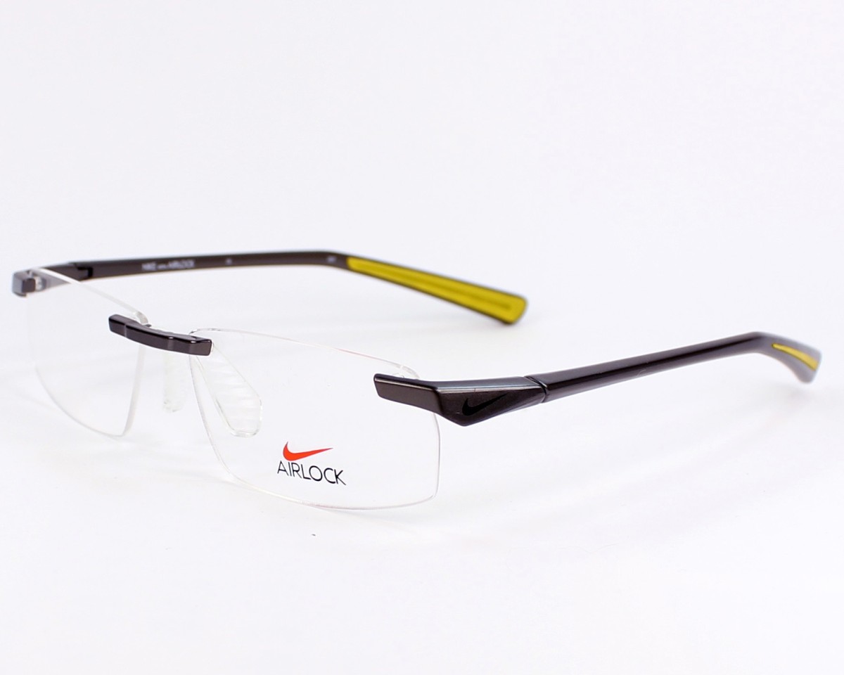 Nike Glasses 7100-3 050