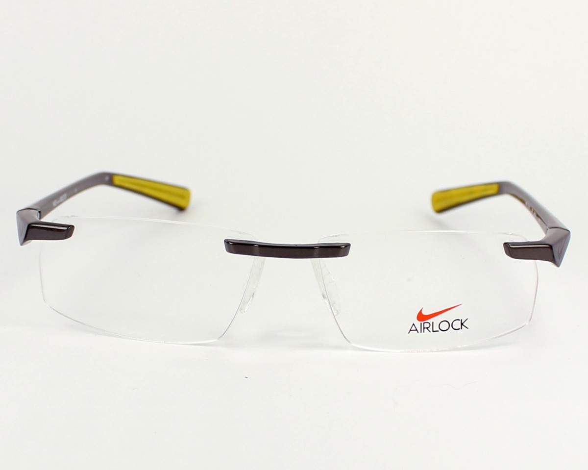 Nike Glasses 7100-3 050