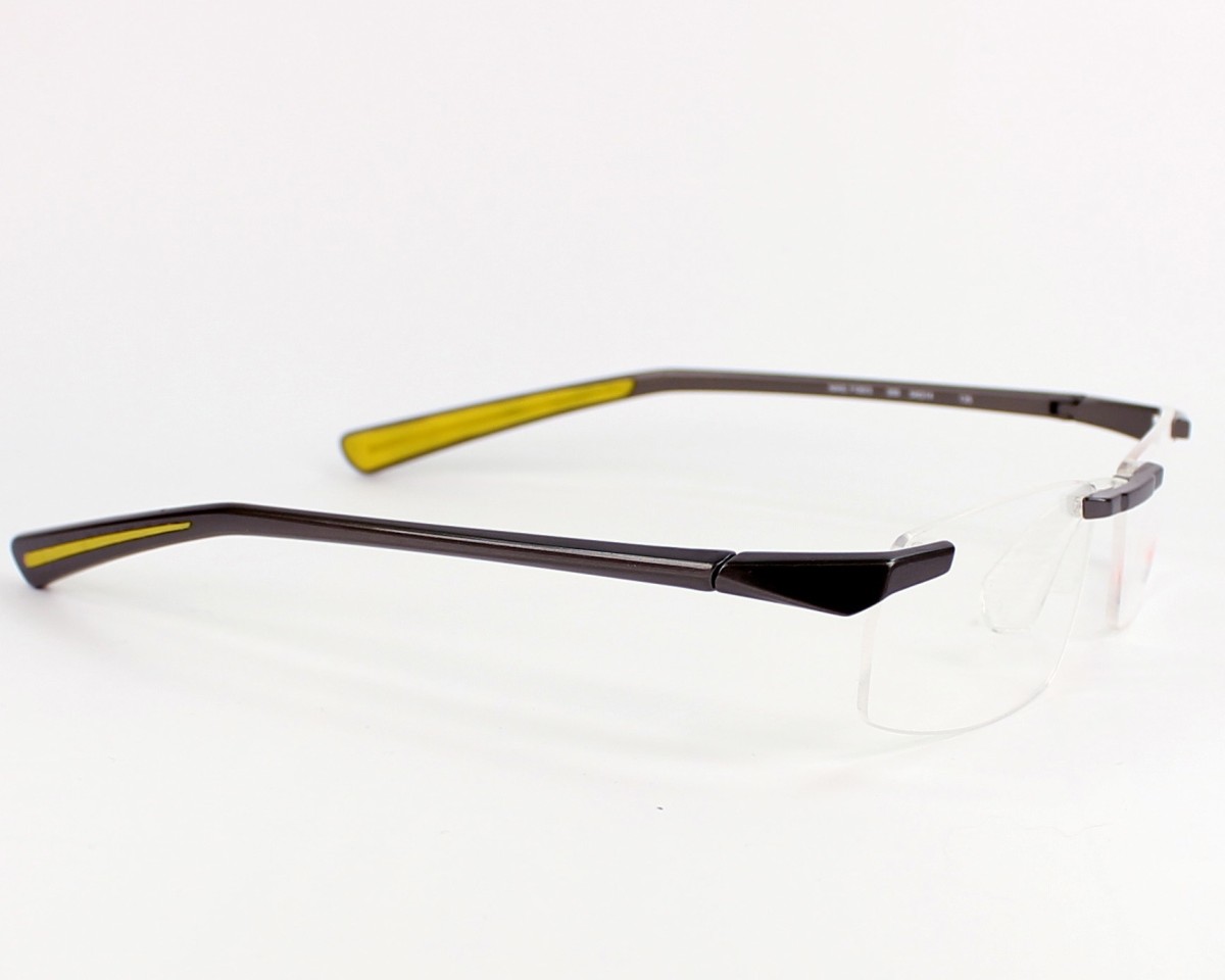 Nike Glasses 7100-3 050