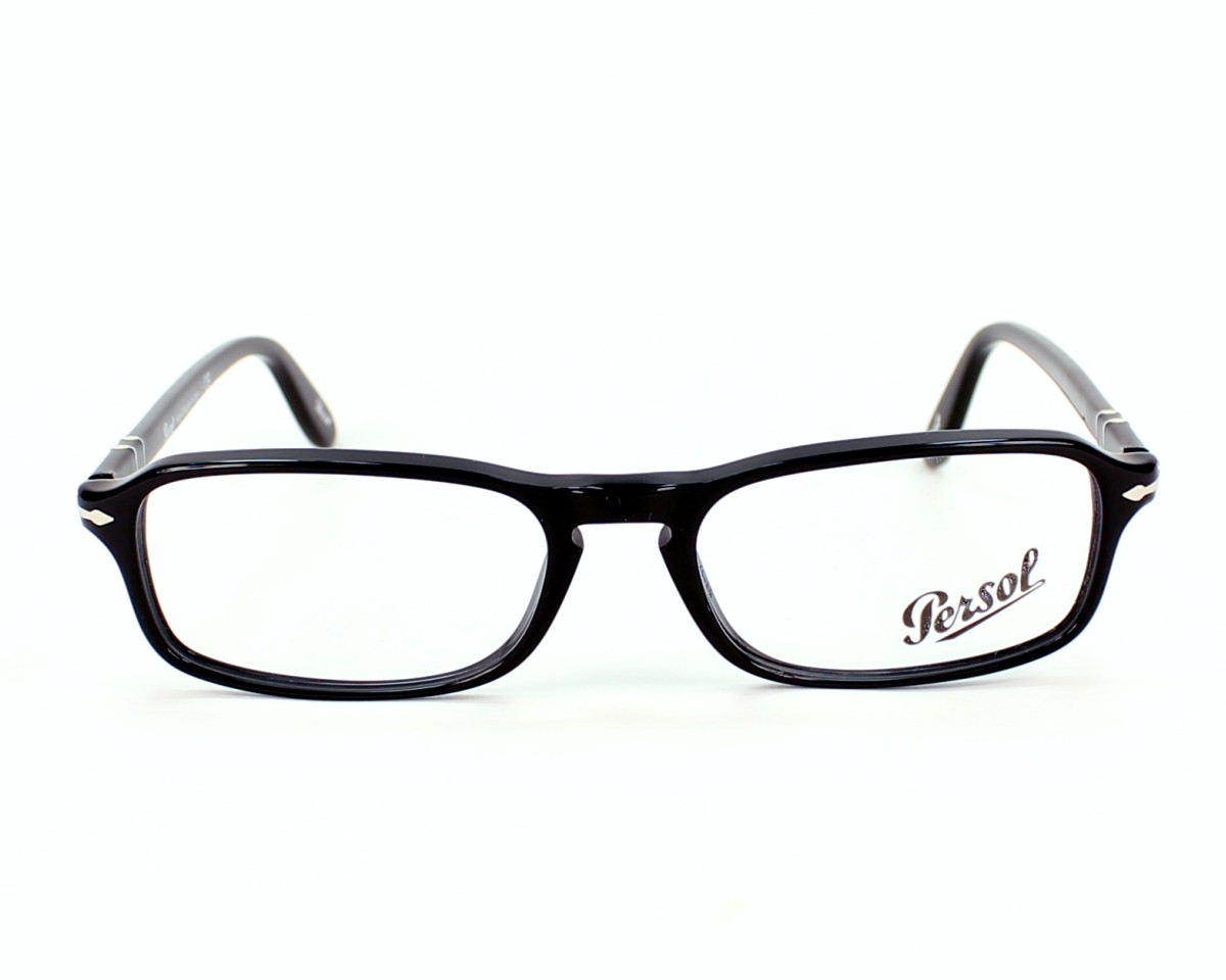 Persol Glasses PO-3035-V 95