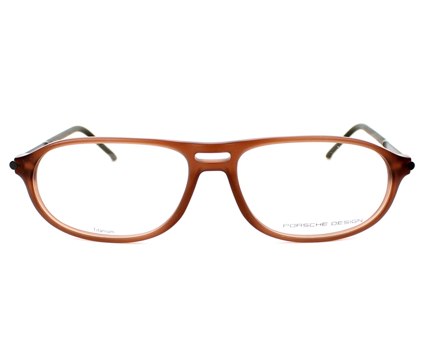 Porsche Design Glasses P-8138 B