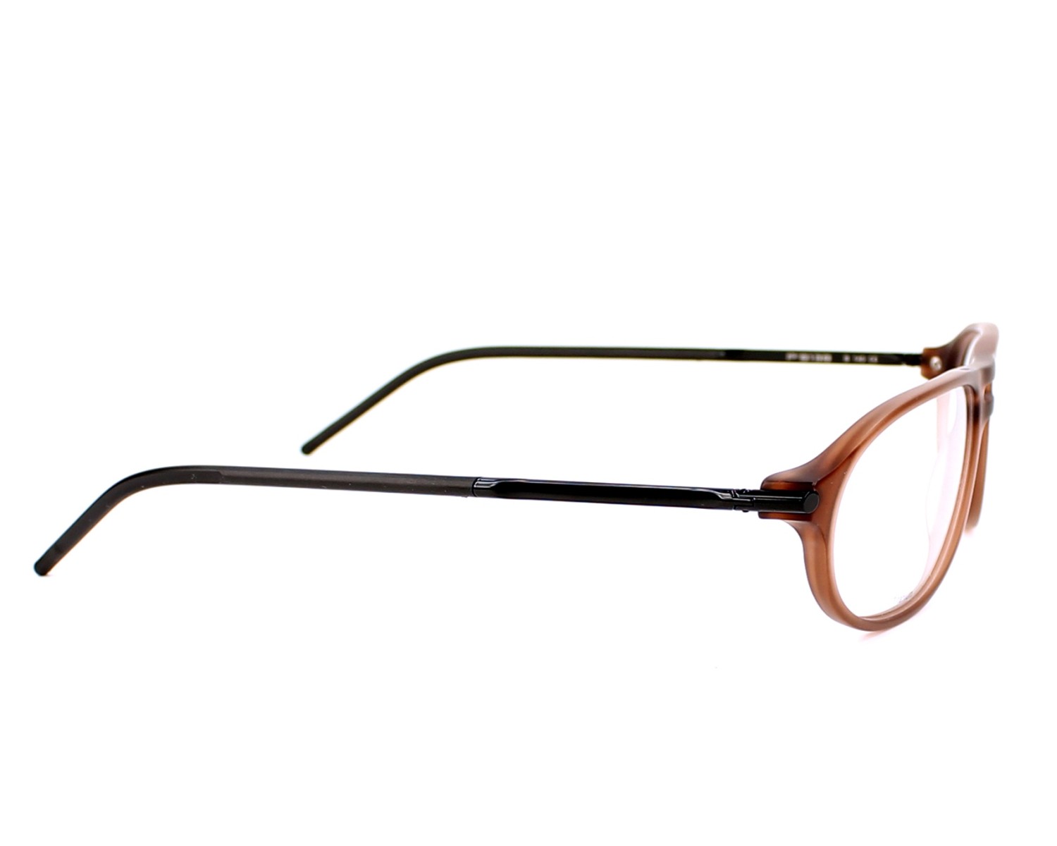 Porsche Design Glasses P-8138 B