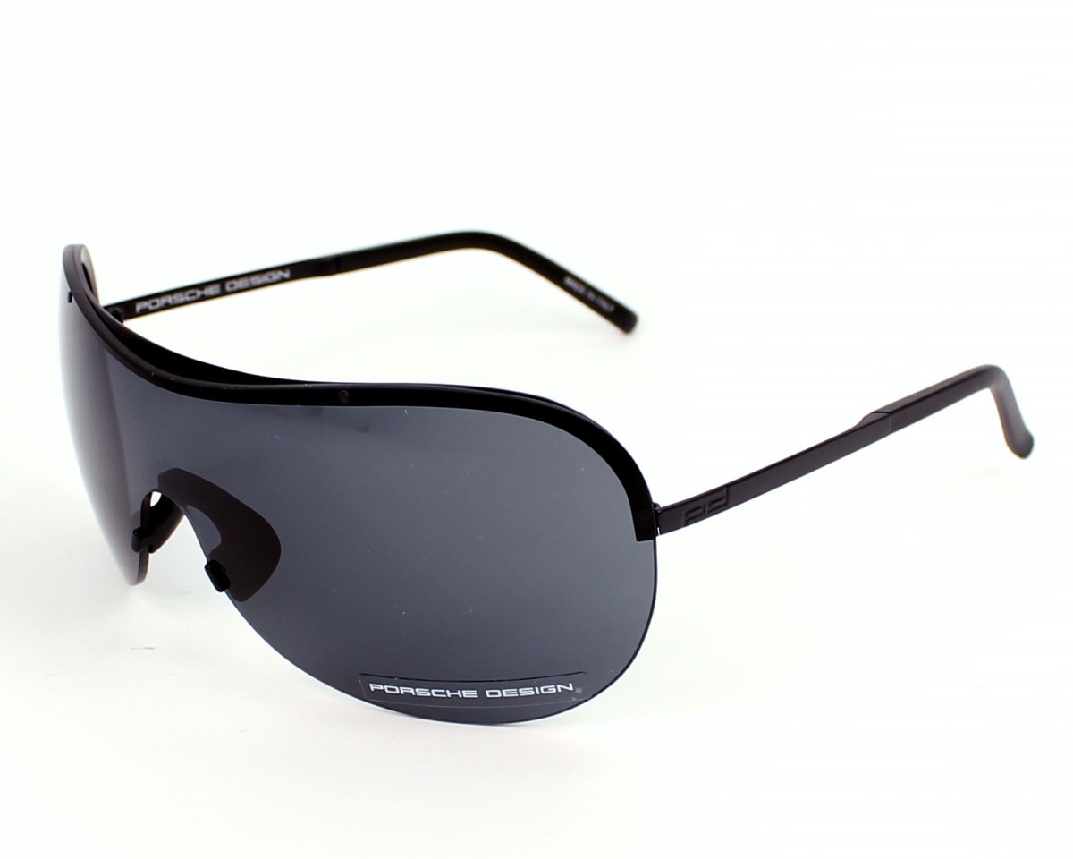 Porsche Design Sunglasses P-8525 A