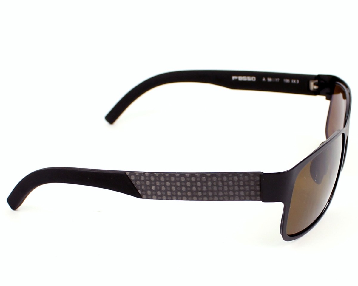Porsche Design Sunglasses P-8550 A-V433