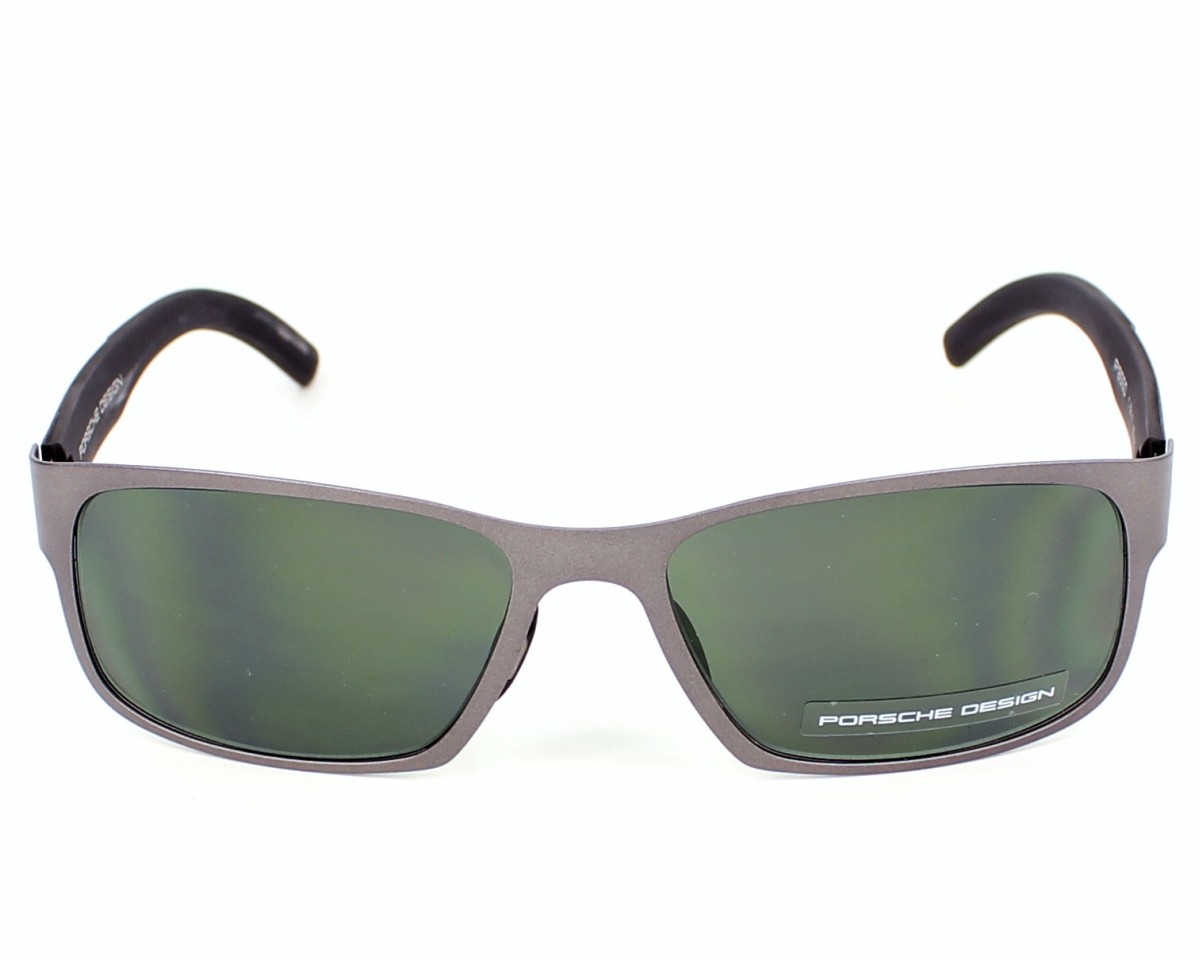 Porsche Design Sunglasses P-8550 C-V611