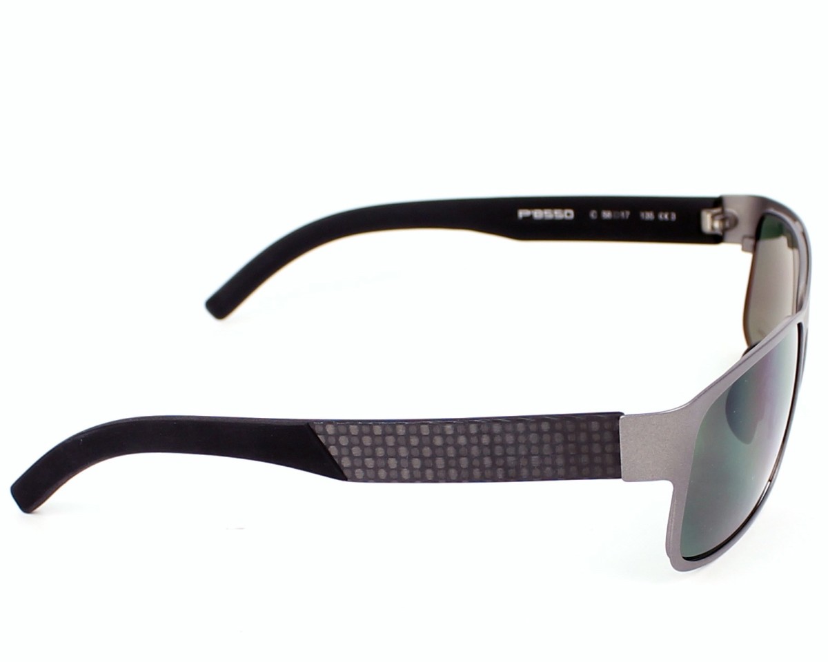Porsche Design Sunglasses P-8550 C-V611