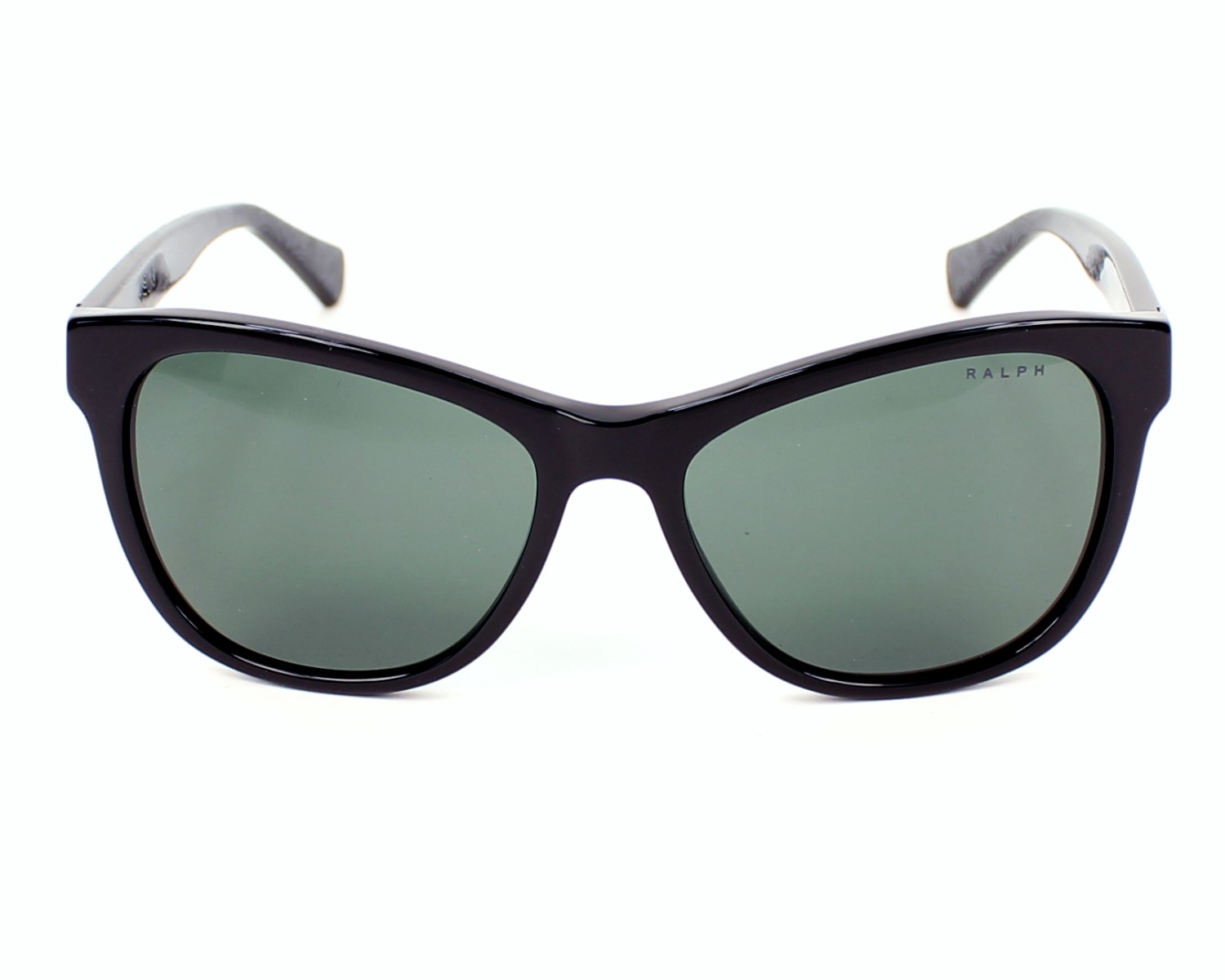 Ralph Lauren Ra 5196 142371