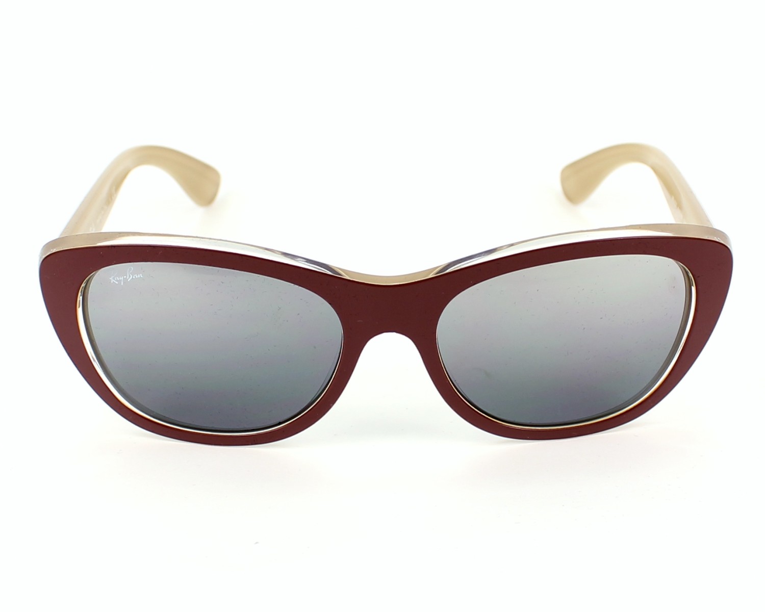 Ray-Ban Sunglasses RB-4227 6193/88