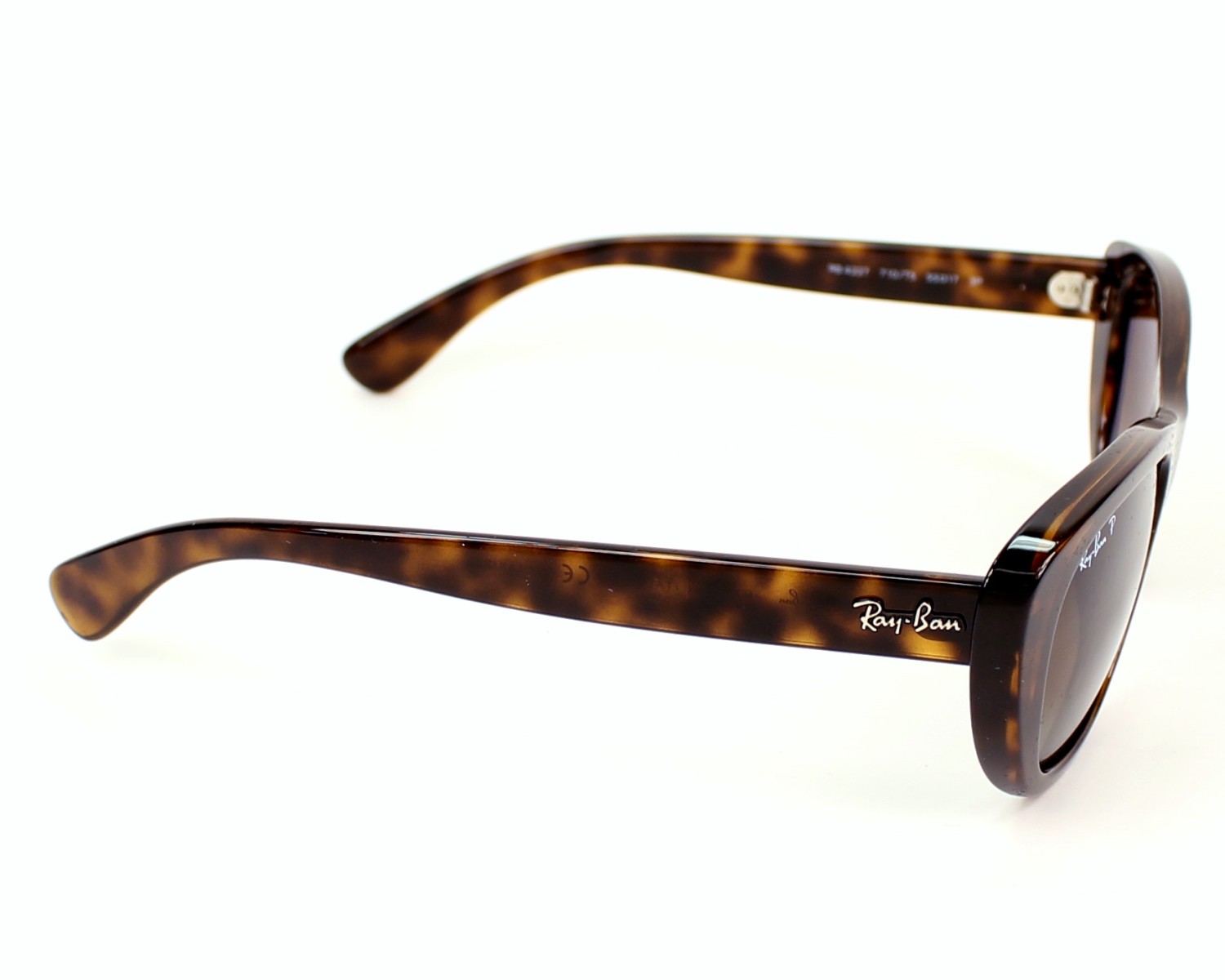 Ray-Ban RB-4227 710/T5