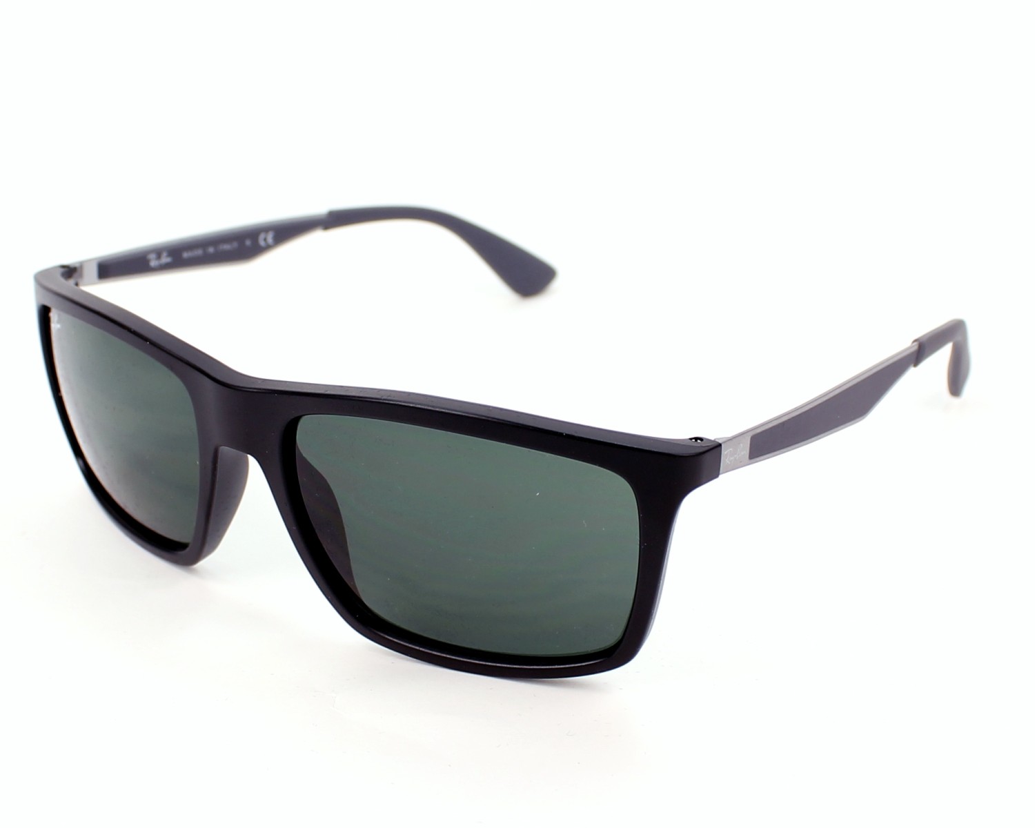 Ray-Ban Sunglasses RB-4228 601/71