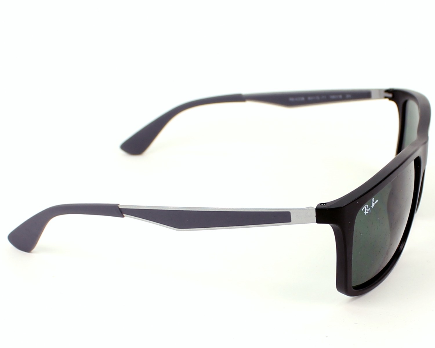Ray-Ban Sunglasses RB-4228 601/71