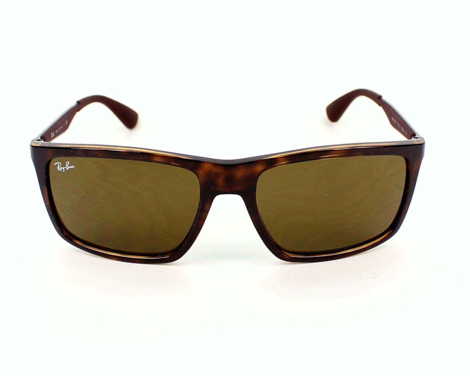 Ray-Ban Sunglasses RB-4228 710/73