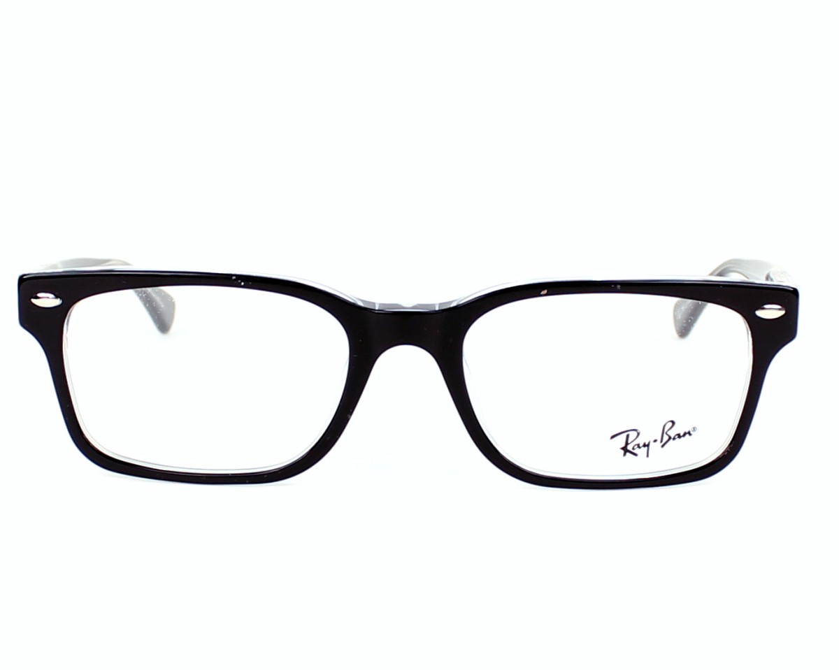 Ray-Ban Glasses RX-5286 2034