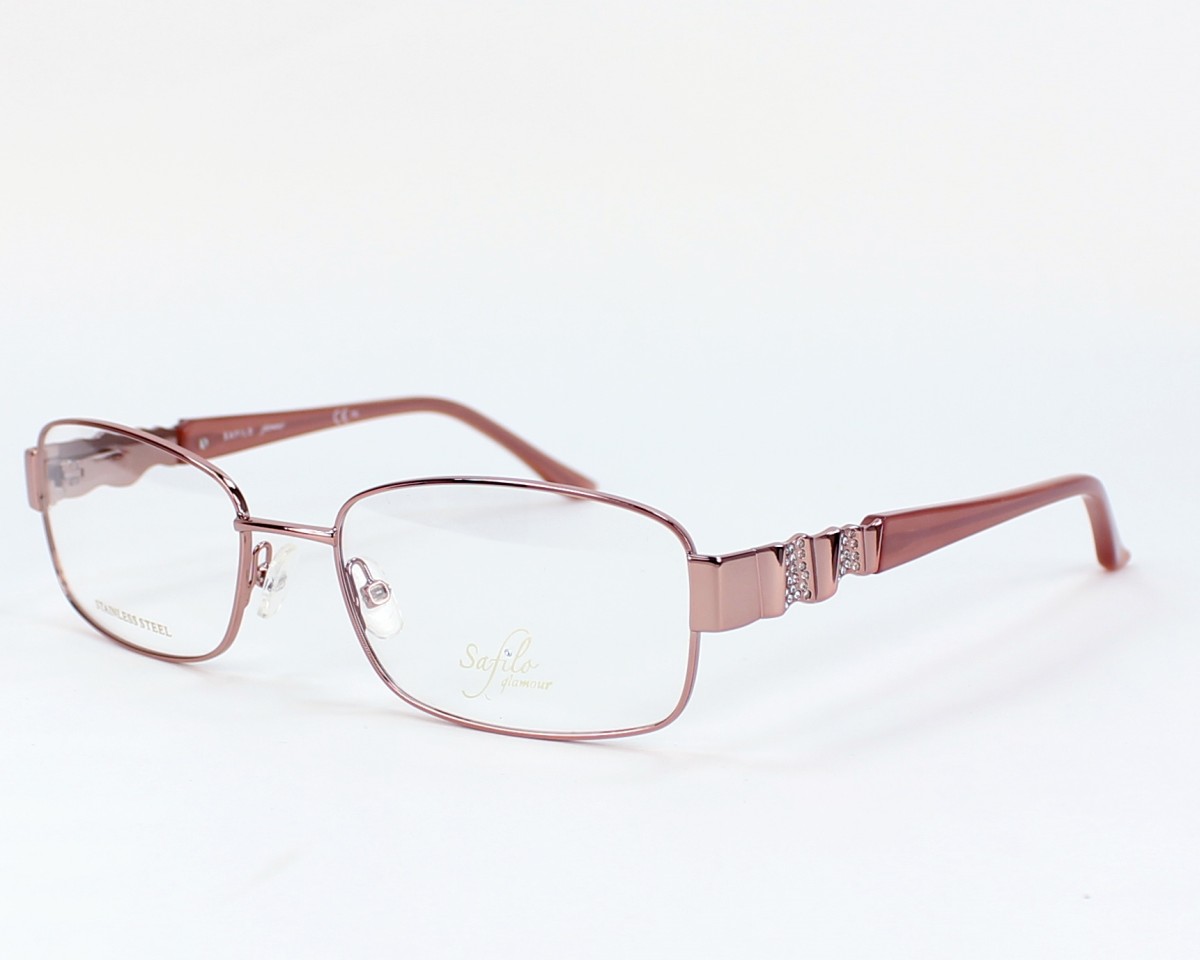 Safilo Glamour Glam 99 0x7