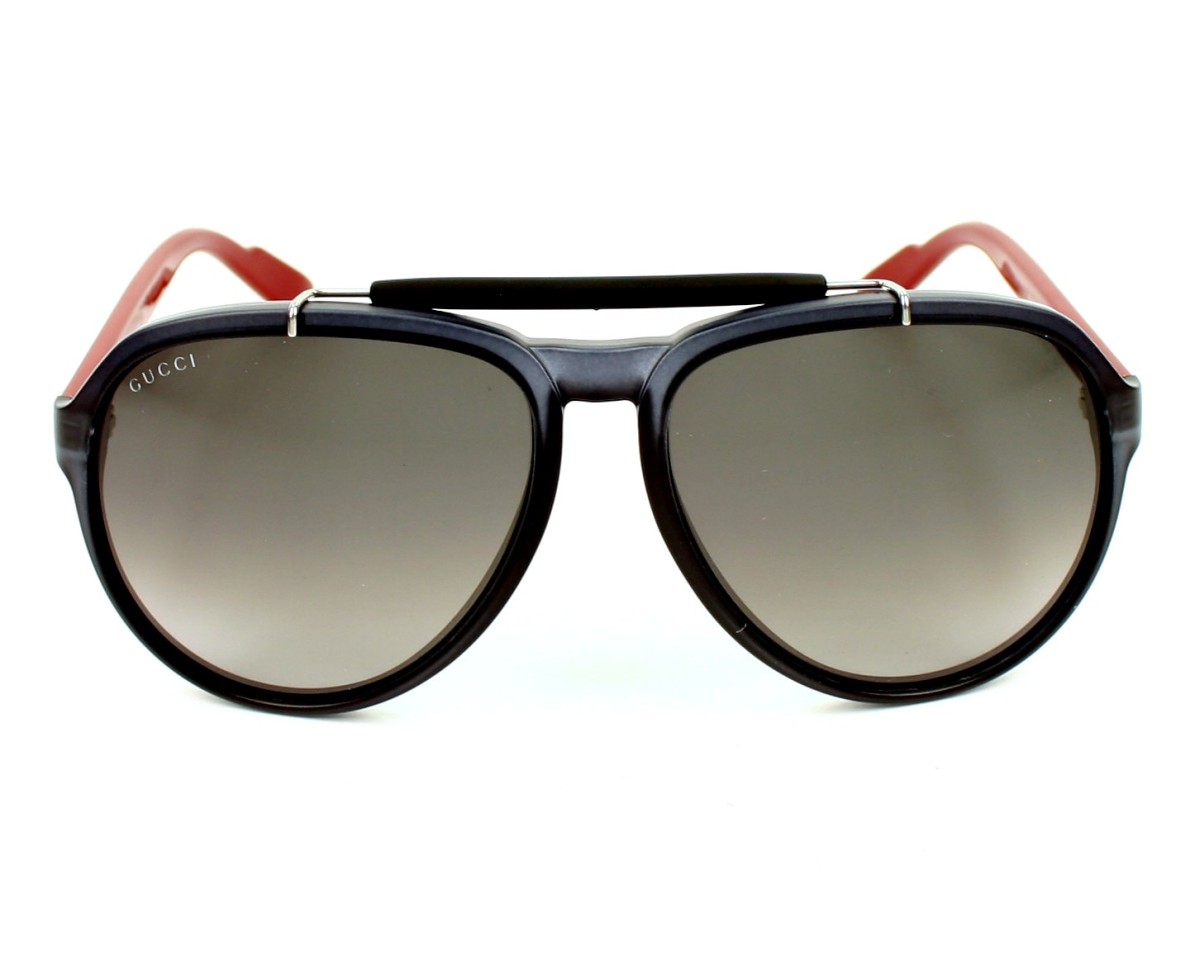 Gucci Sunglasses GG-1029-S W1U/EU